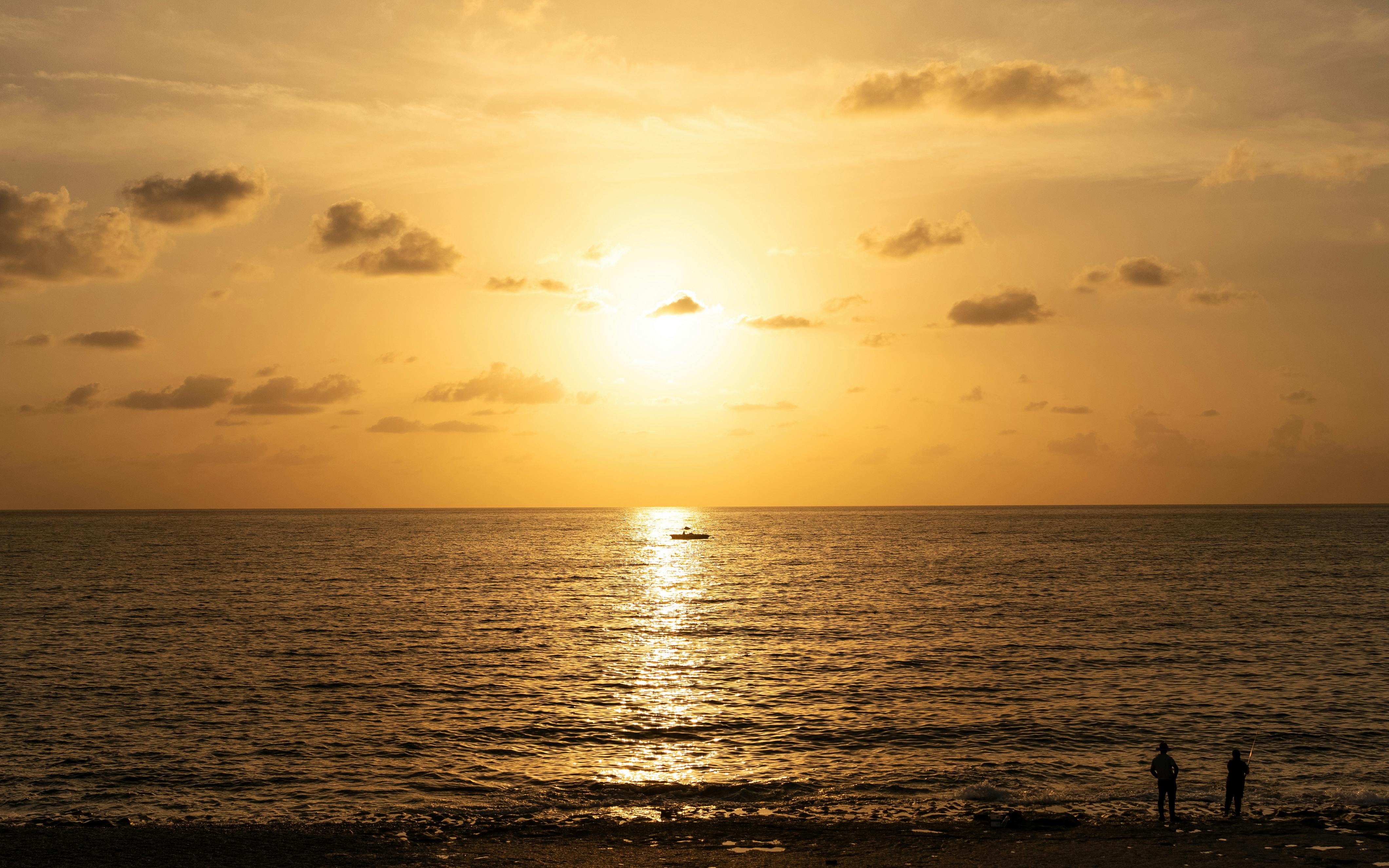 Natural Landscape Photos, Download The BEST Free Natural Landscape ...