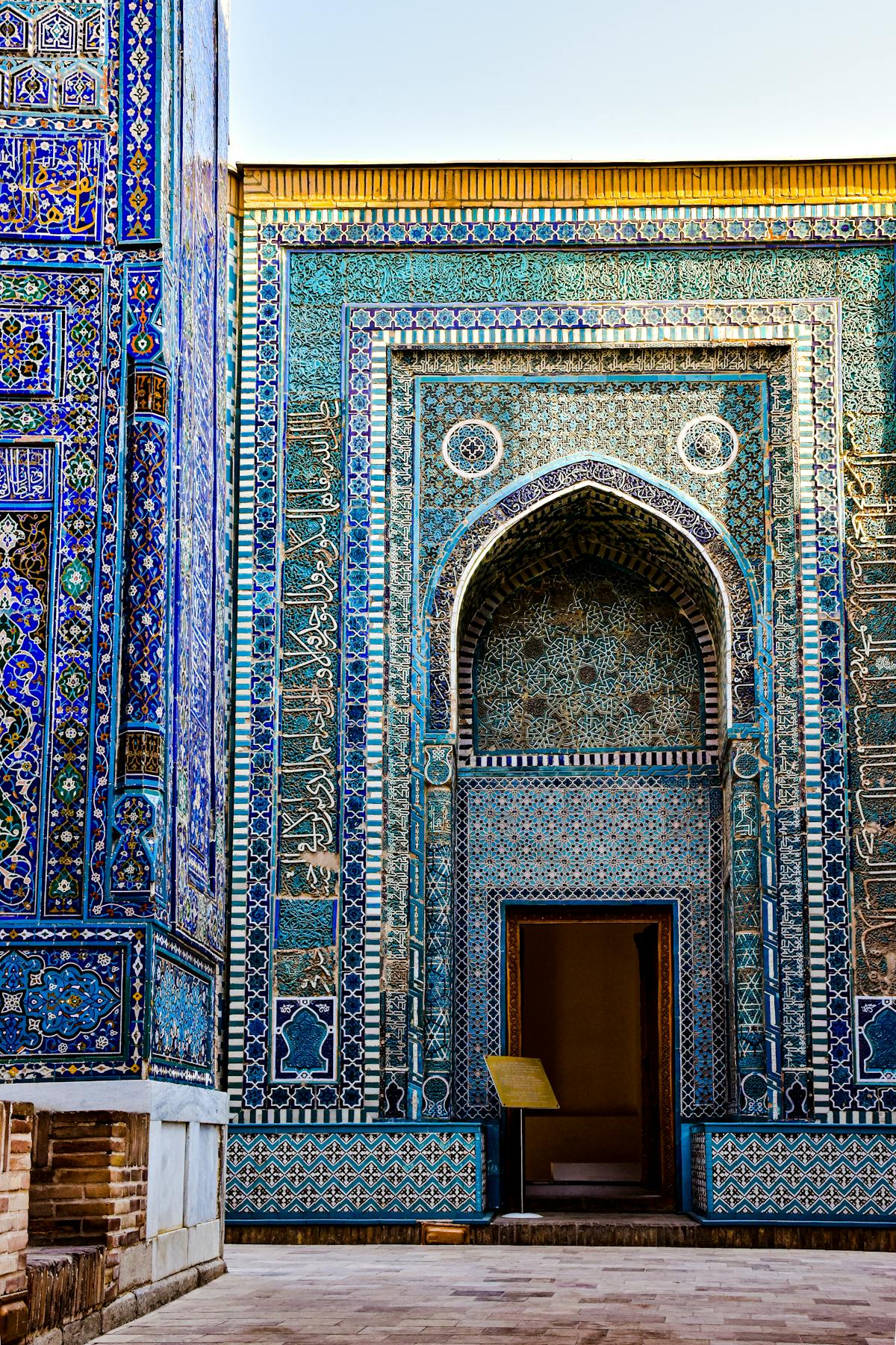 Samarkand Photos, Download The BEST Free Samarkand Stock Photos & HD Images