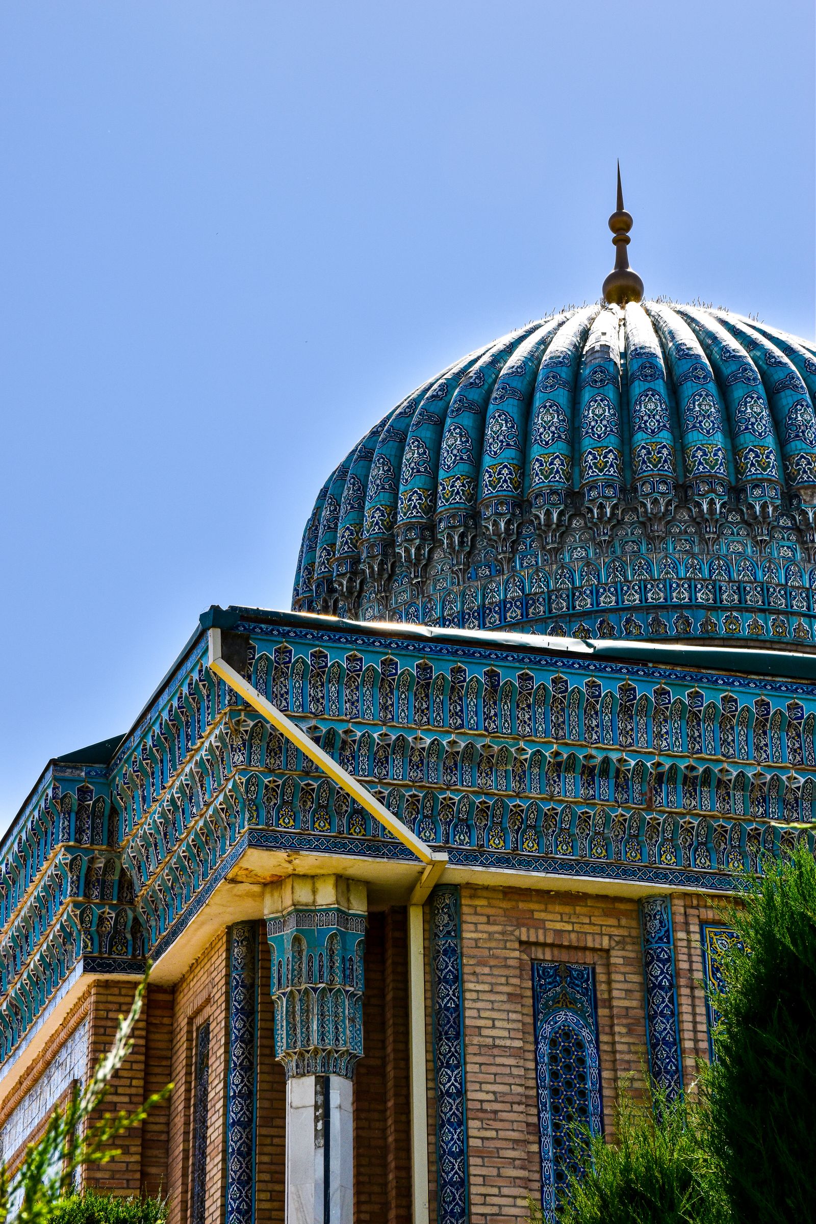 Samarkand Photos, Download The BEST Free Samarkand Stock Photos & HD Images