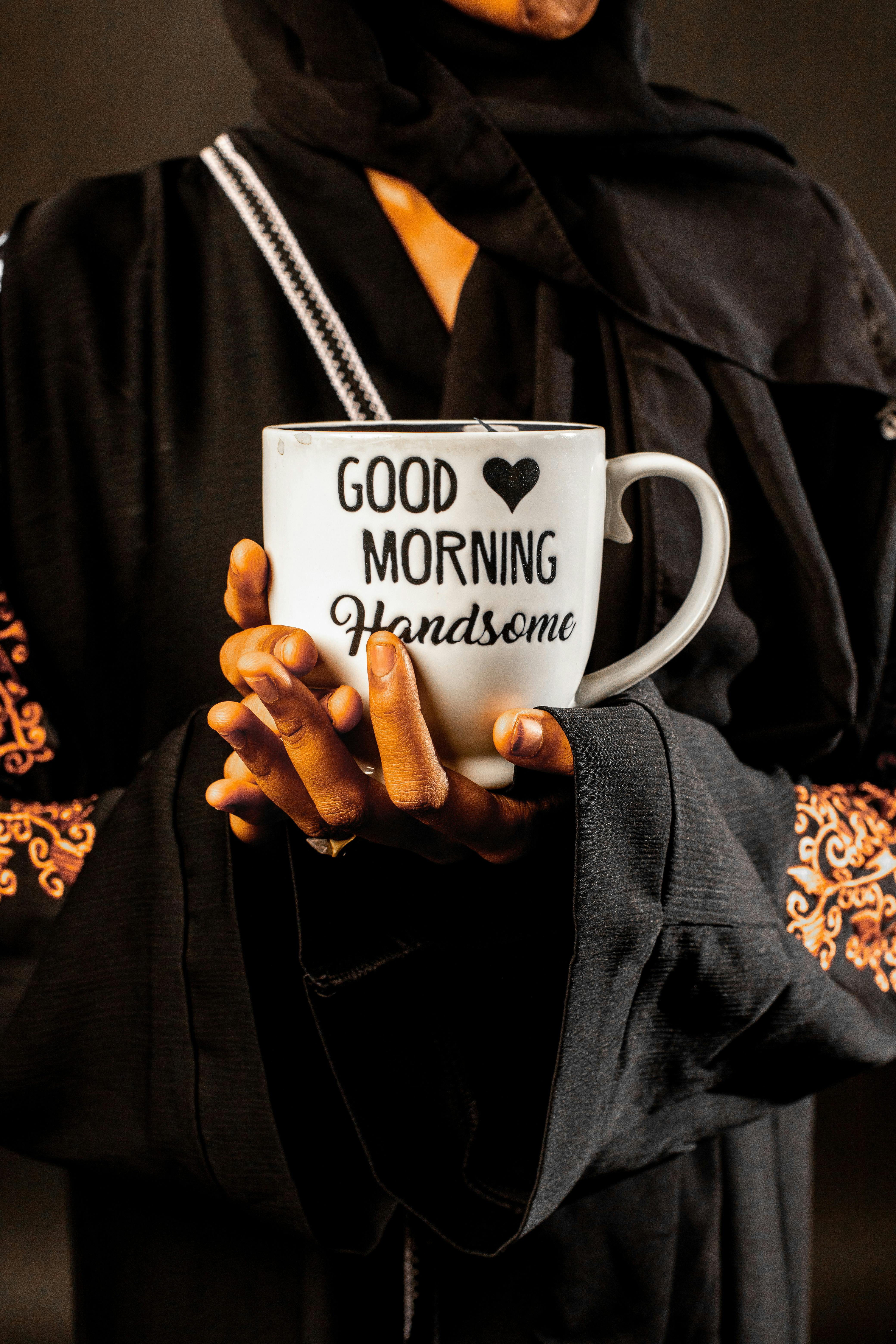 Sandy Coffee Photos, Download The BEST Free Sandy Coffee Stock Photos ...