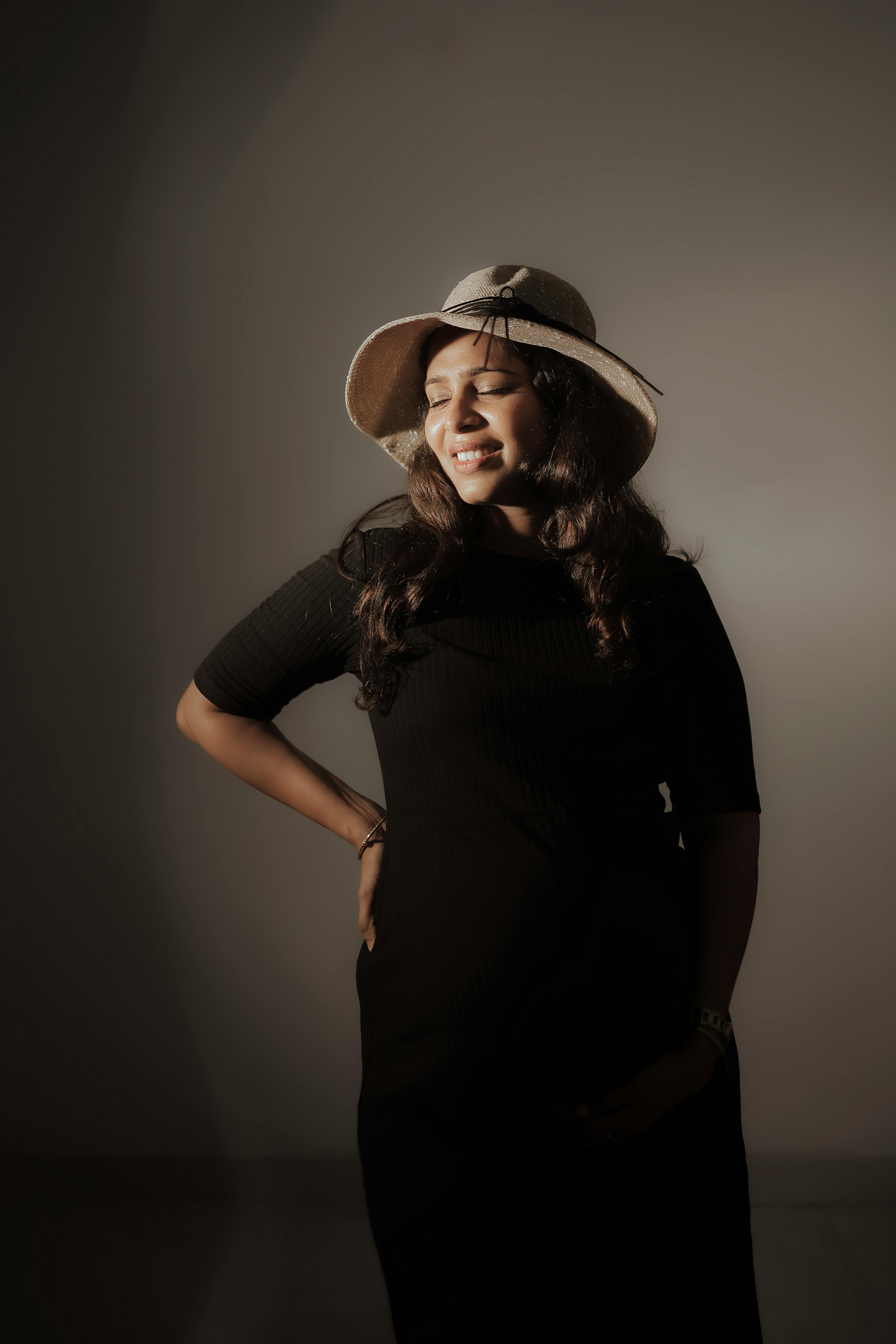 Happy Portraits Photos, Download The BEST Free Happy Portraits Stock ...