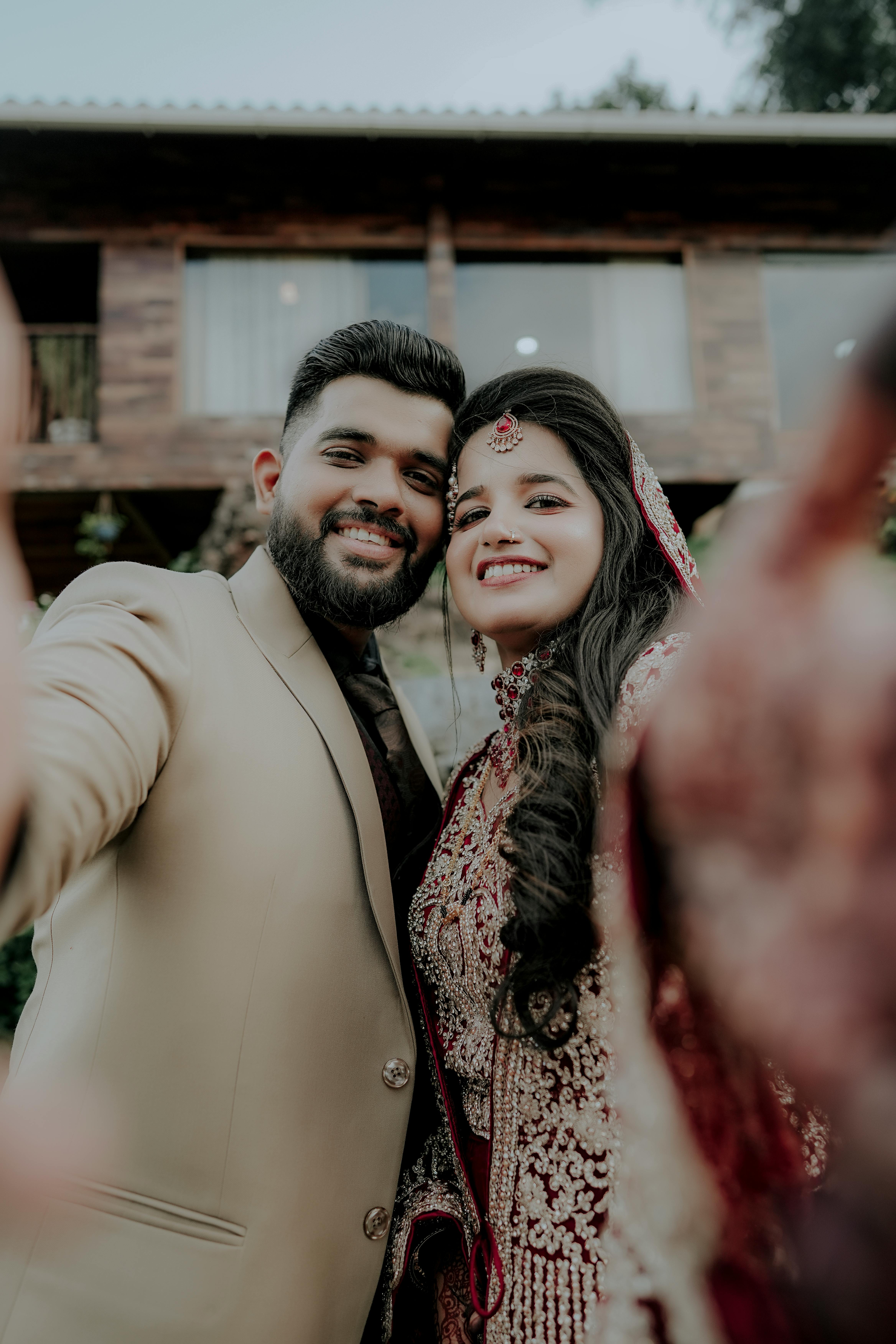 Portraits Combined Together Photos, Download The BEST Free Portraits ...