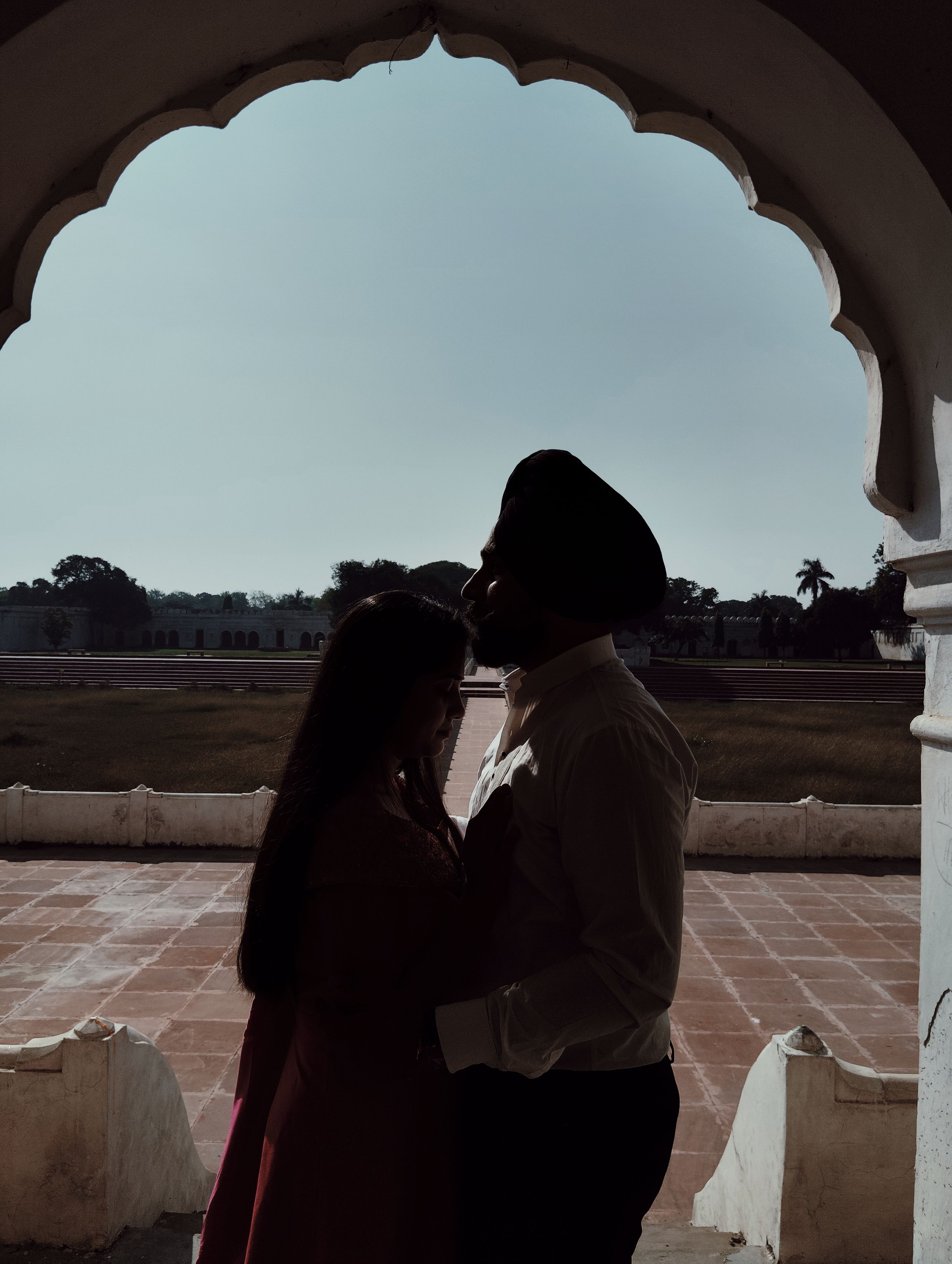 Temple Love Photos, Download The BEST Free Temple Love Stock Photos ...