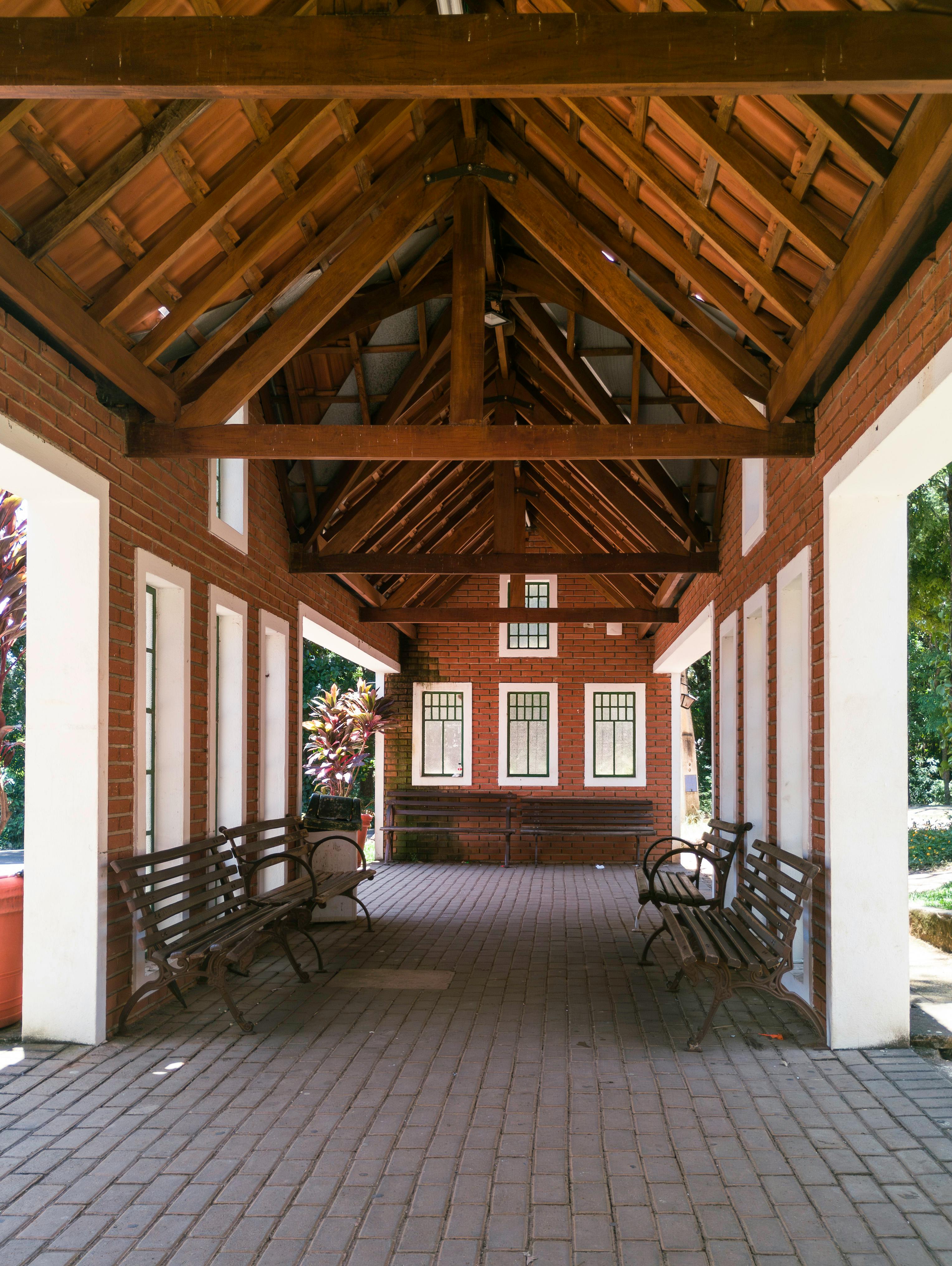 3.000+ melhores imagens de Memory Gone · Download 100% grátis · Fotos ...