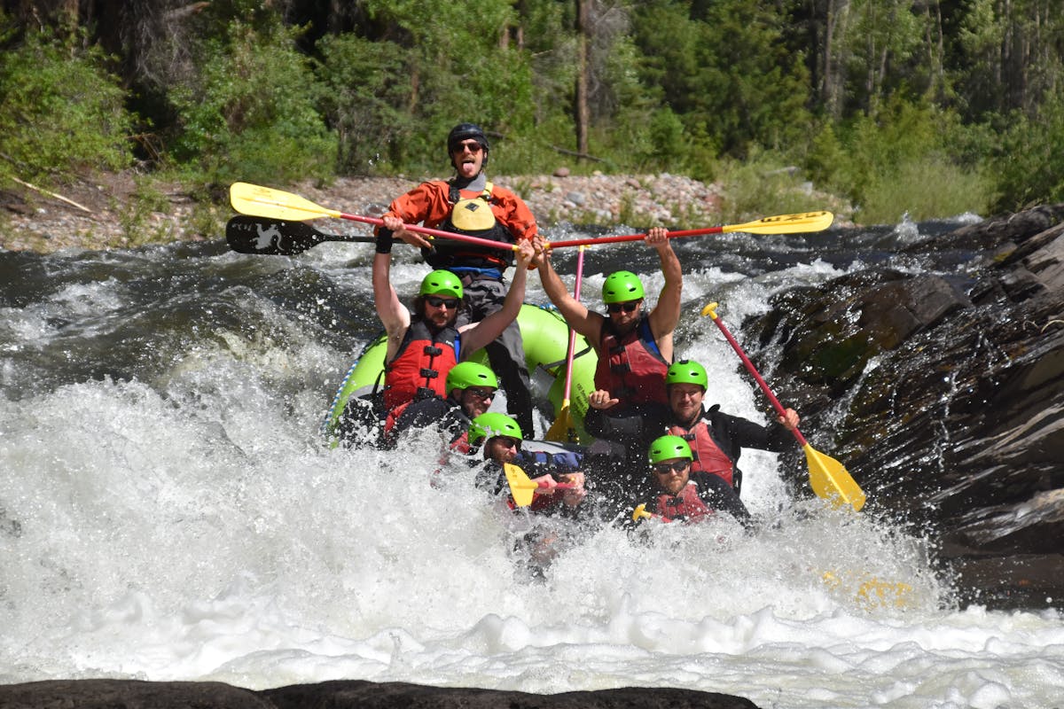 Rafting Adventure Photos, Download The BEST Free Rafting Adventure ...