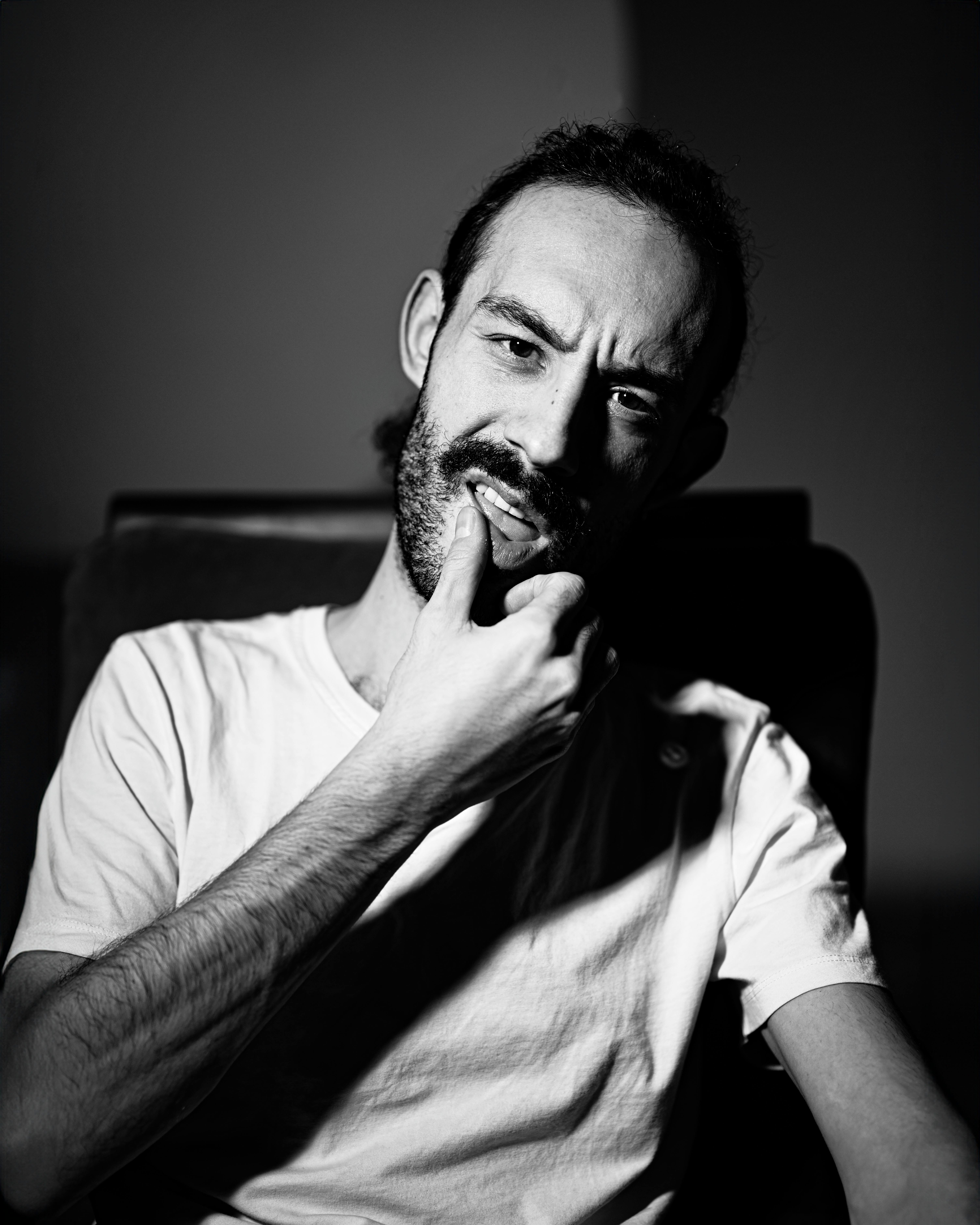 Face In Fron T Photos, Download The BEST Free Face In Fron T Stock ...