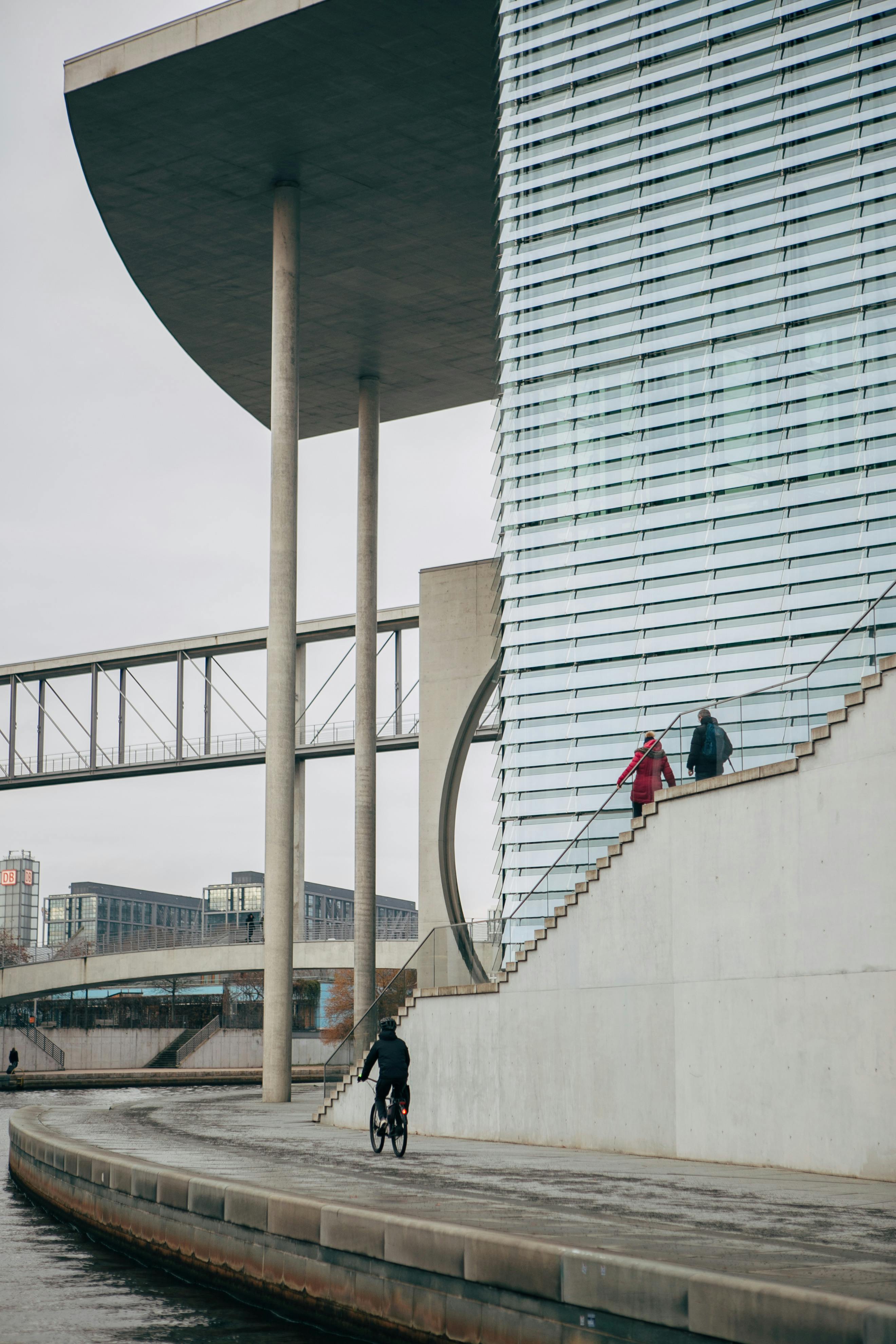 Government Building Photos, Download The BEST Free Government Building ...