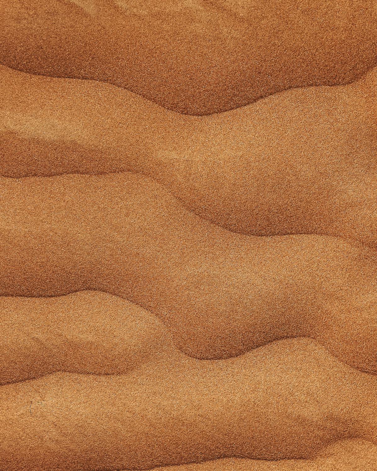 Sand Plaster Texture Photos, Download The BEST Free Sand Plaster ...