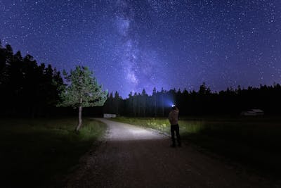 Road Man Photos, Download The BEST Free Road Man Stock Photos & HD Images