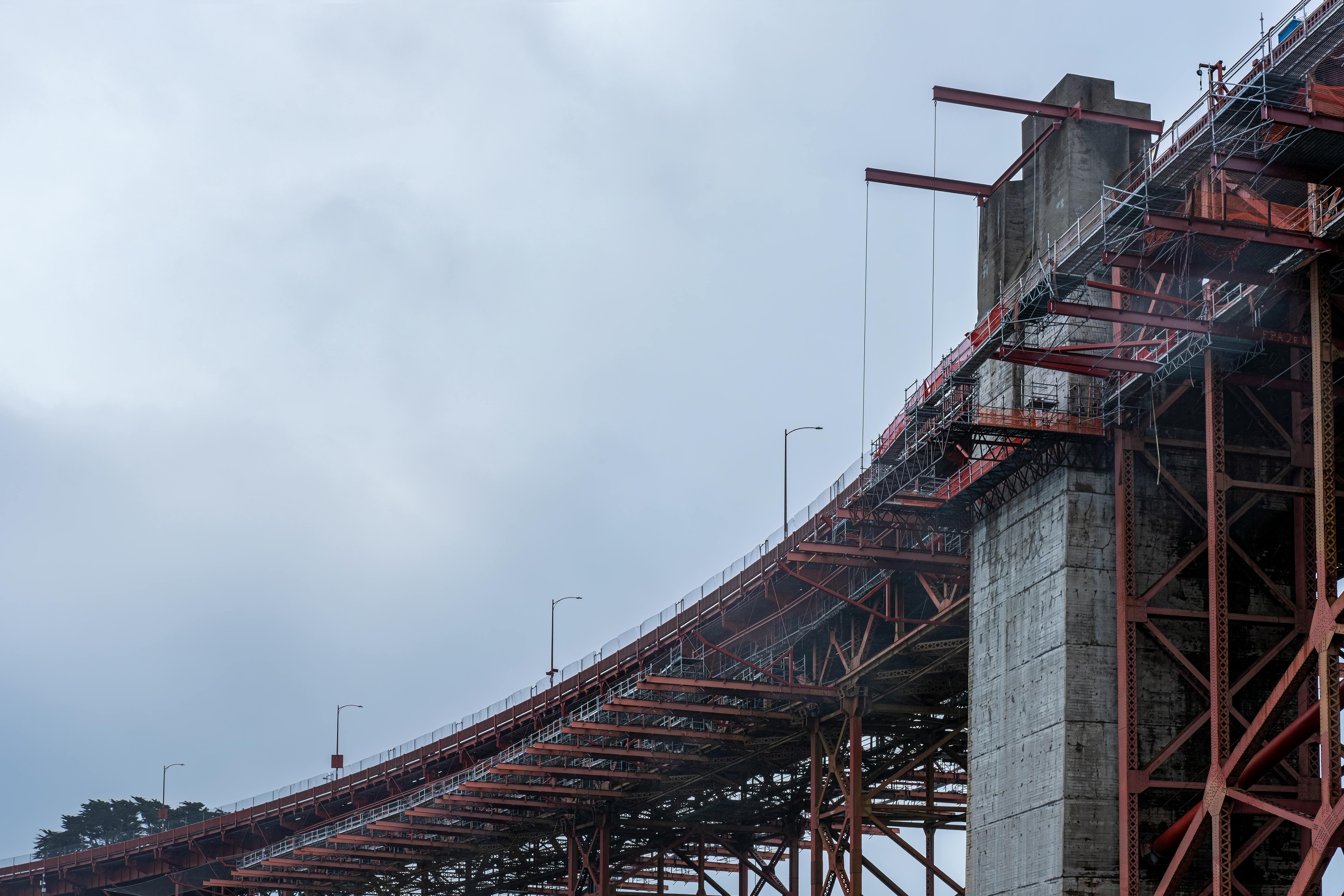 Concrete Construction Photos, Download The BEST Free Concrete ...