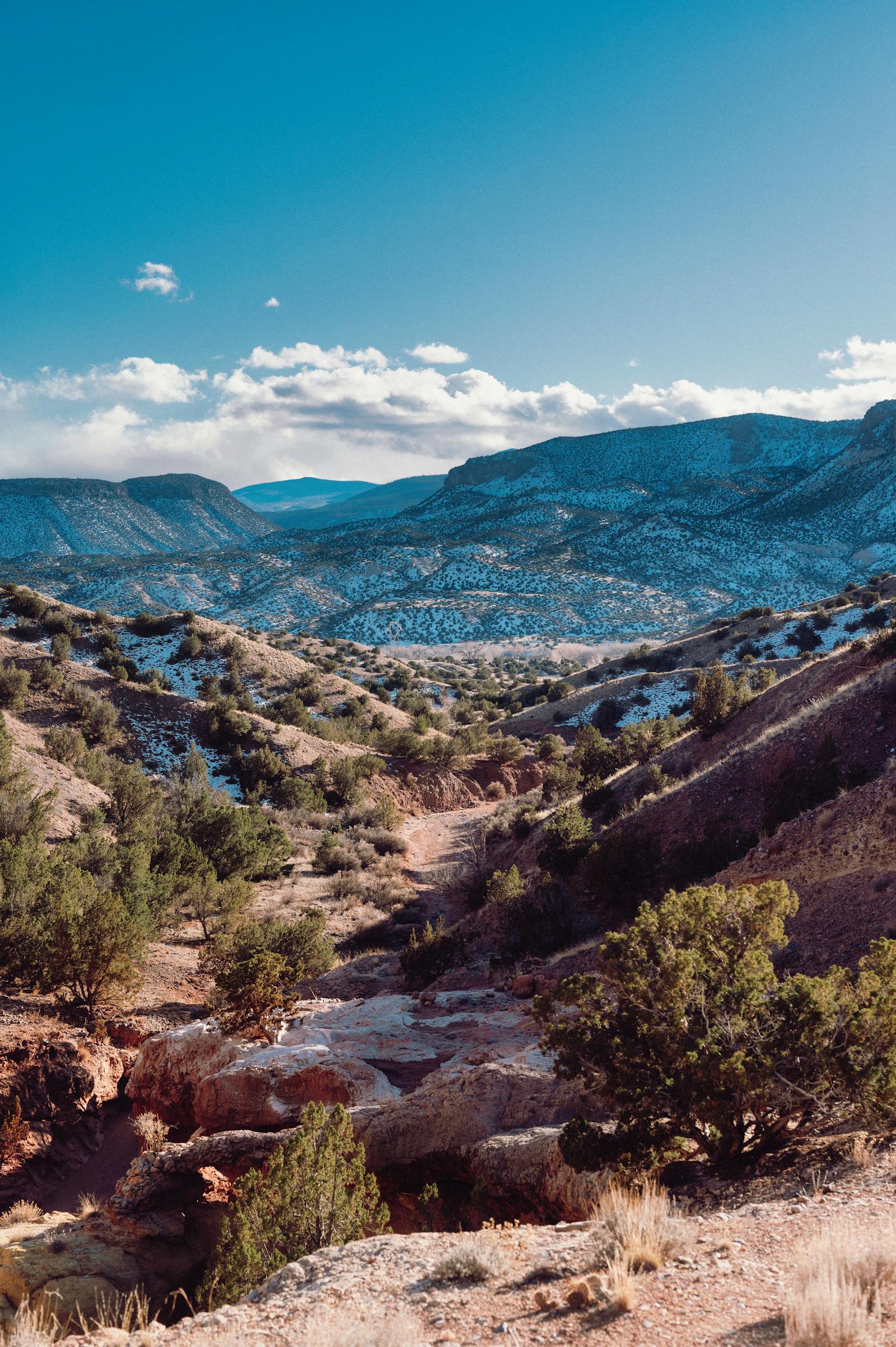 Desert 80k Photos, Download The BEST Free Desert 80k Stock Photos & HD ...