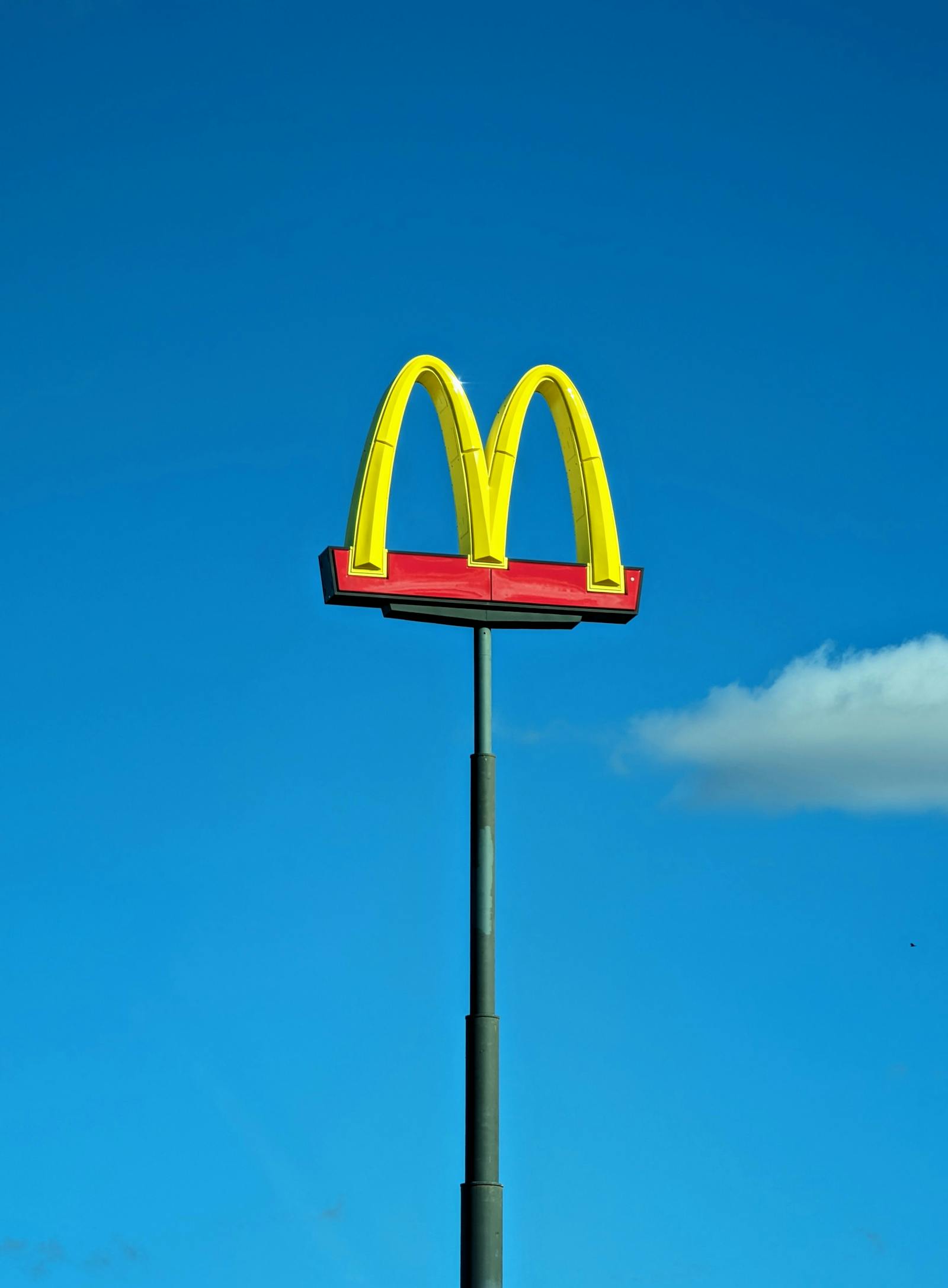 Mc Donalds Photos, Download The BEST Free Mc Donalds Stock Photos & HD ...