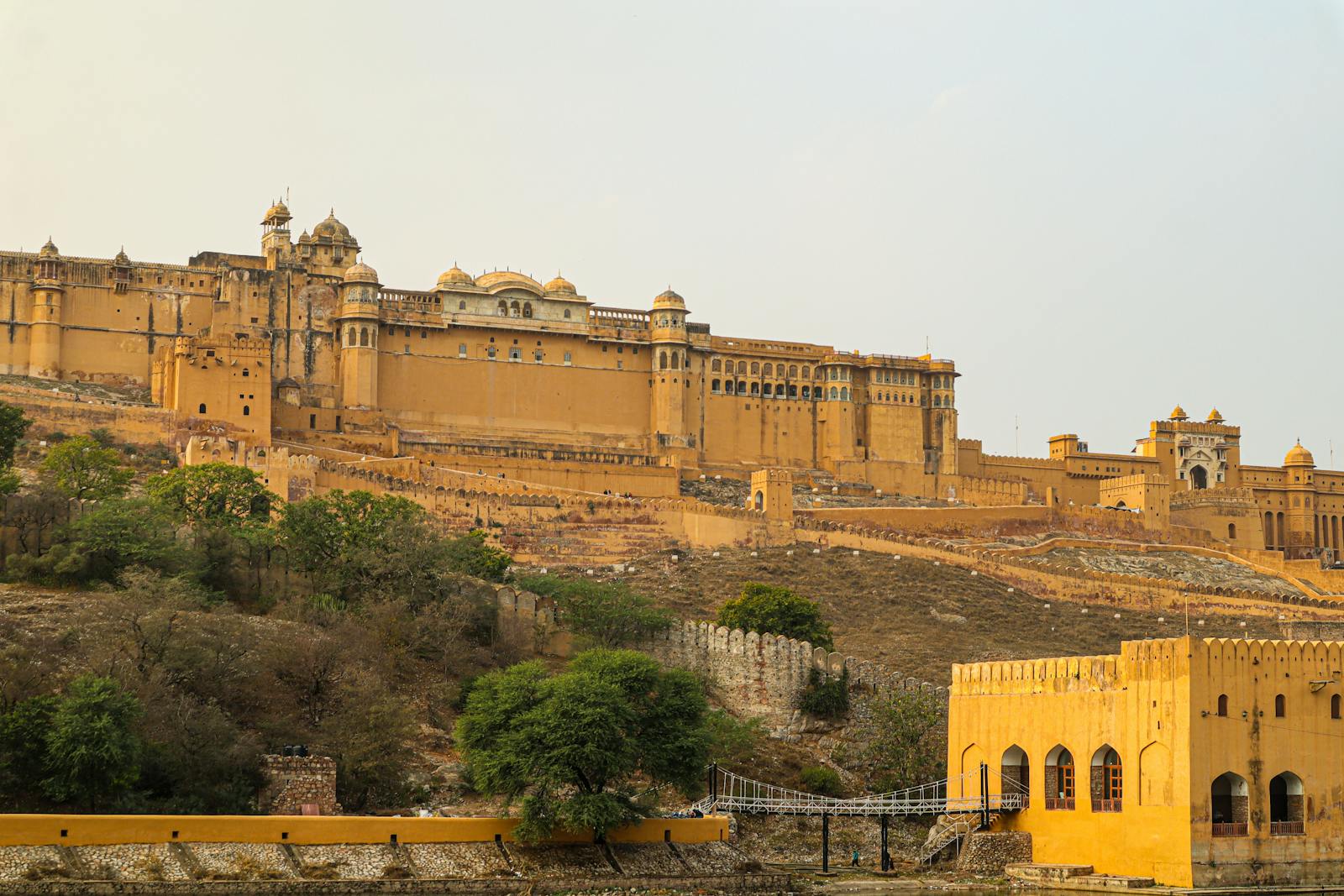 Amer Fort Photos, Download The BEST Free Amer Fort Stock Photos & HD Images