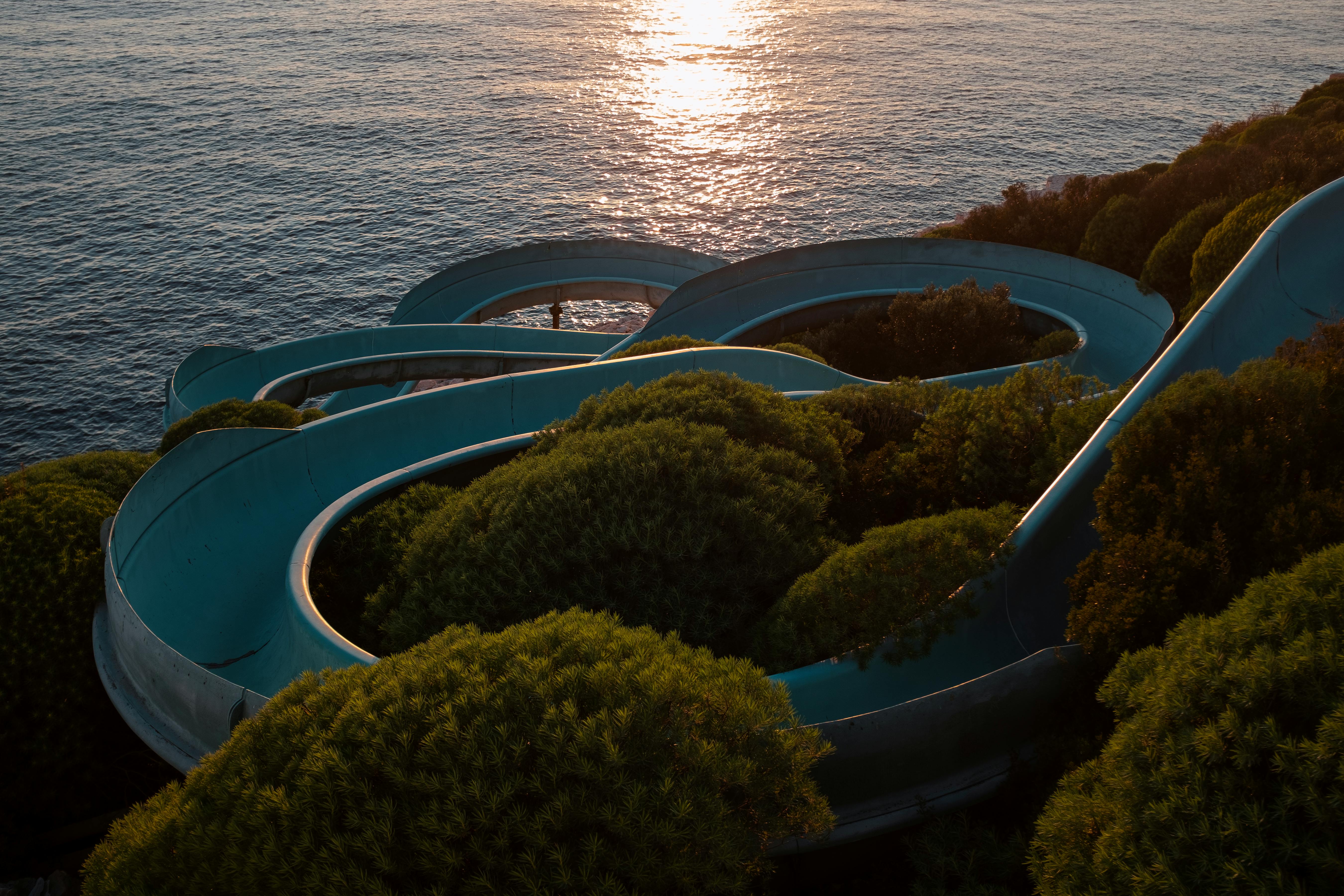 Kas Wallpaper Photos, Download The BEST Free Kas Wallpaper Stock Photos ...