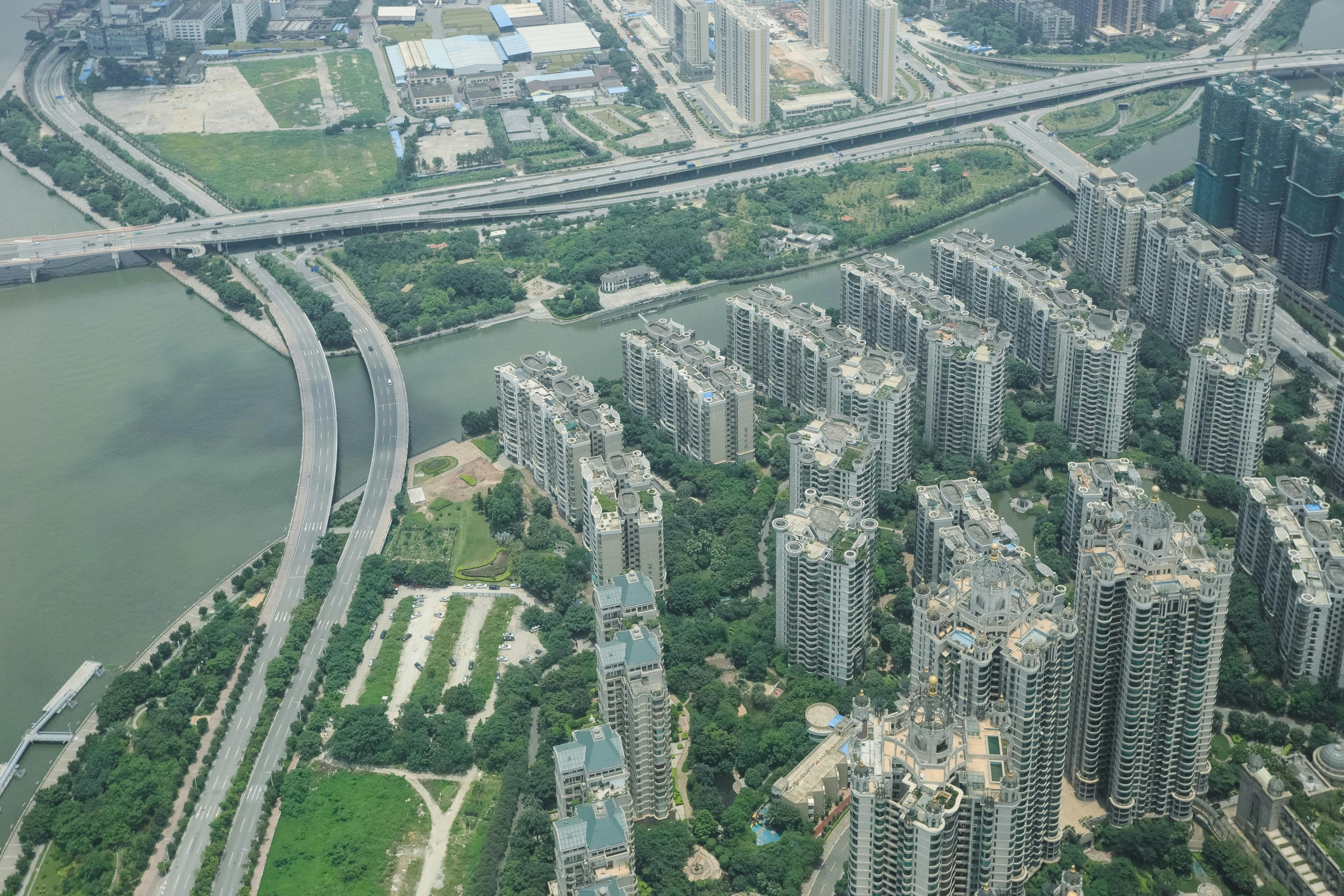 800+ melhores imagens de Quadrant Elevation · Download 100% grátis ...