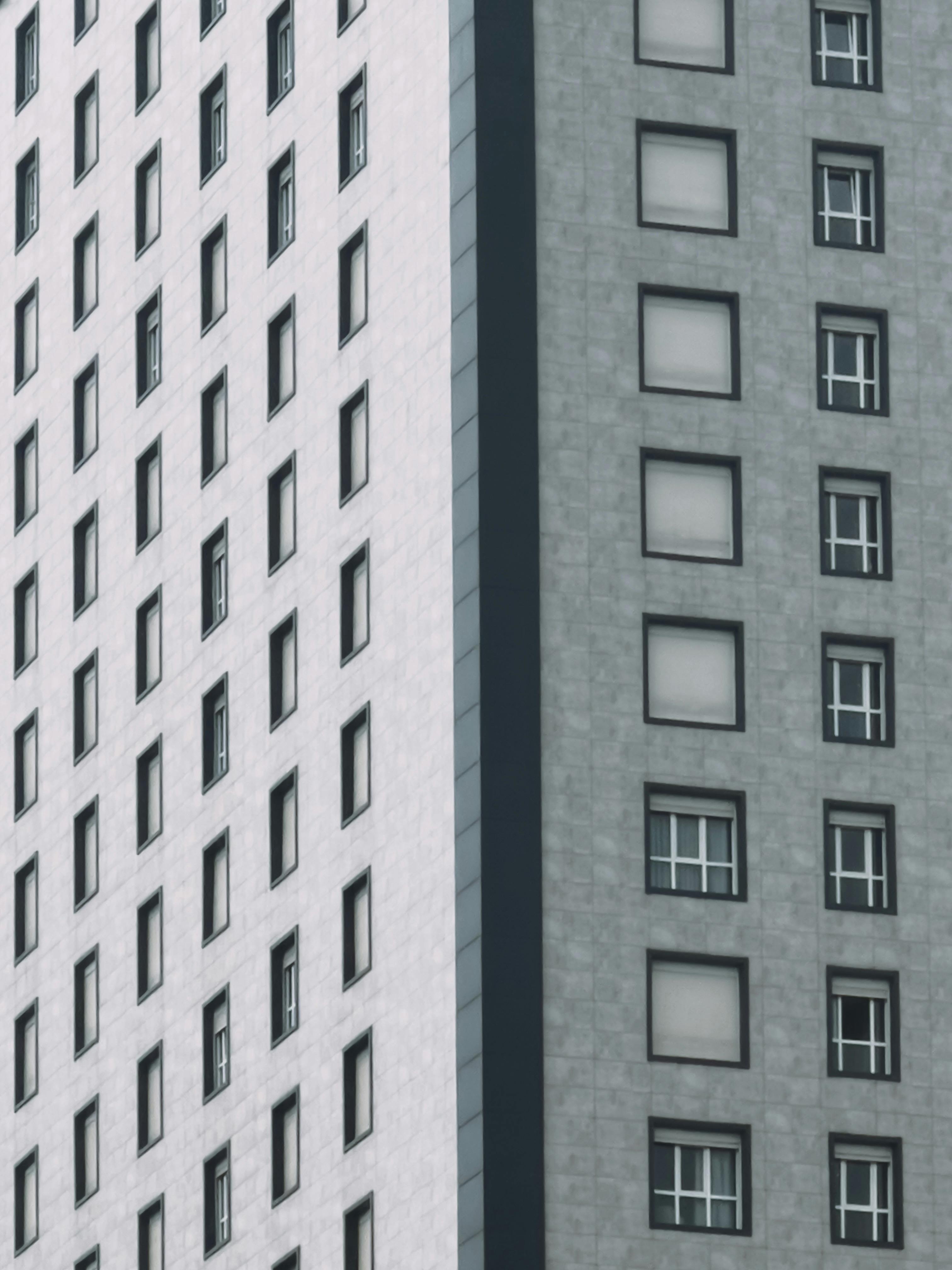 Building Demo Photos, Download The BEST Free Building Demo Stock Photos ...