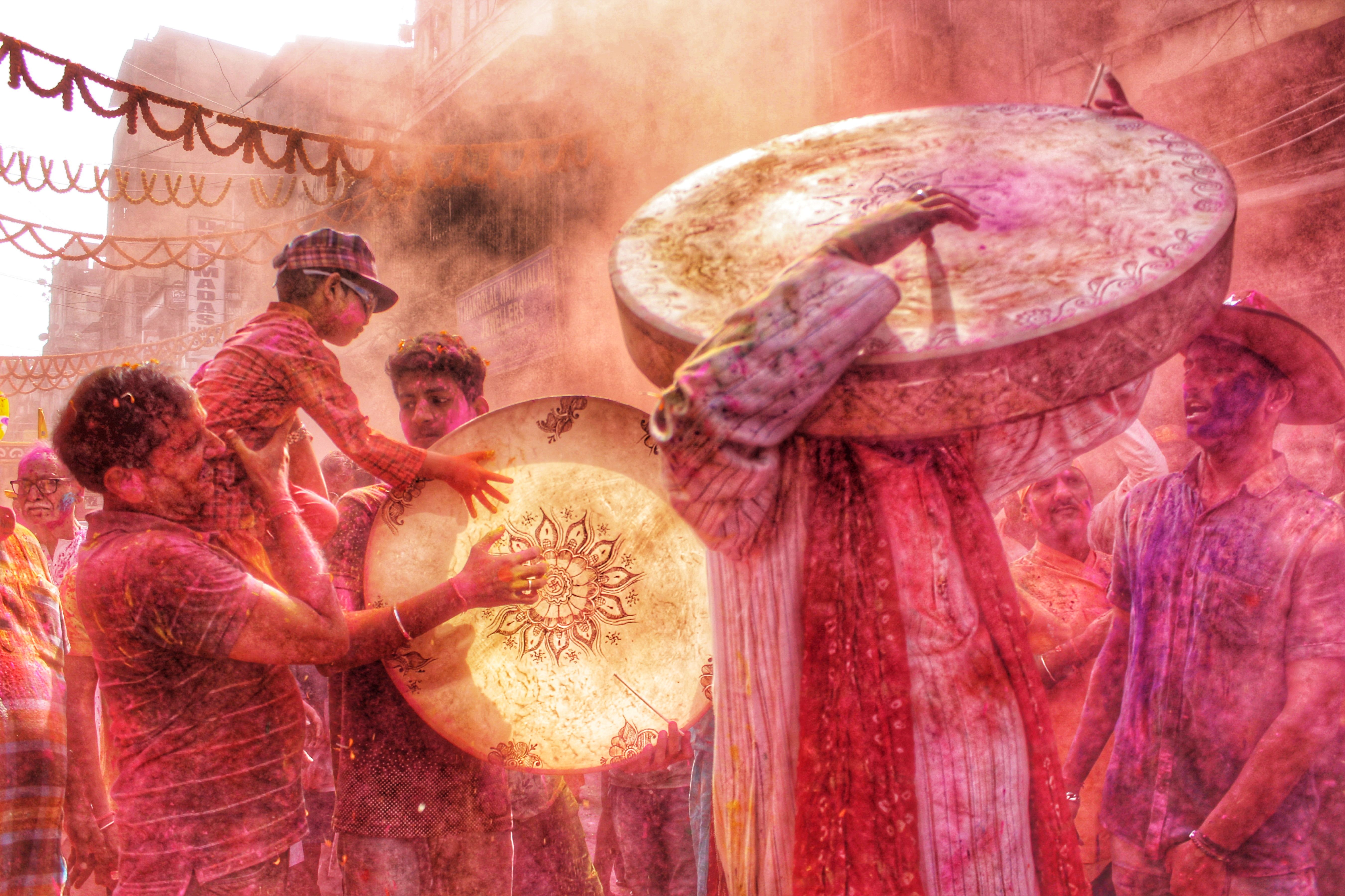 Retro India Photos, Download The BEST Free Retro India Stock Photos ...