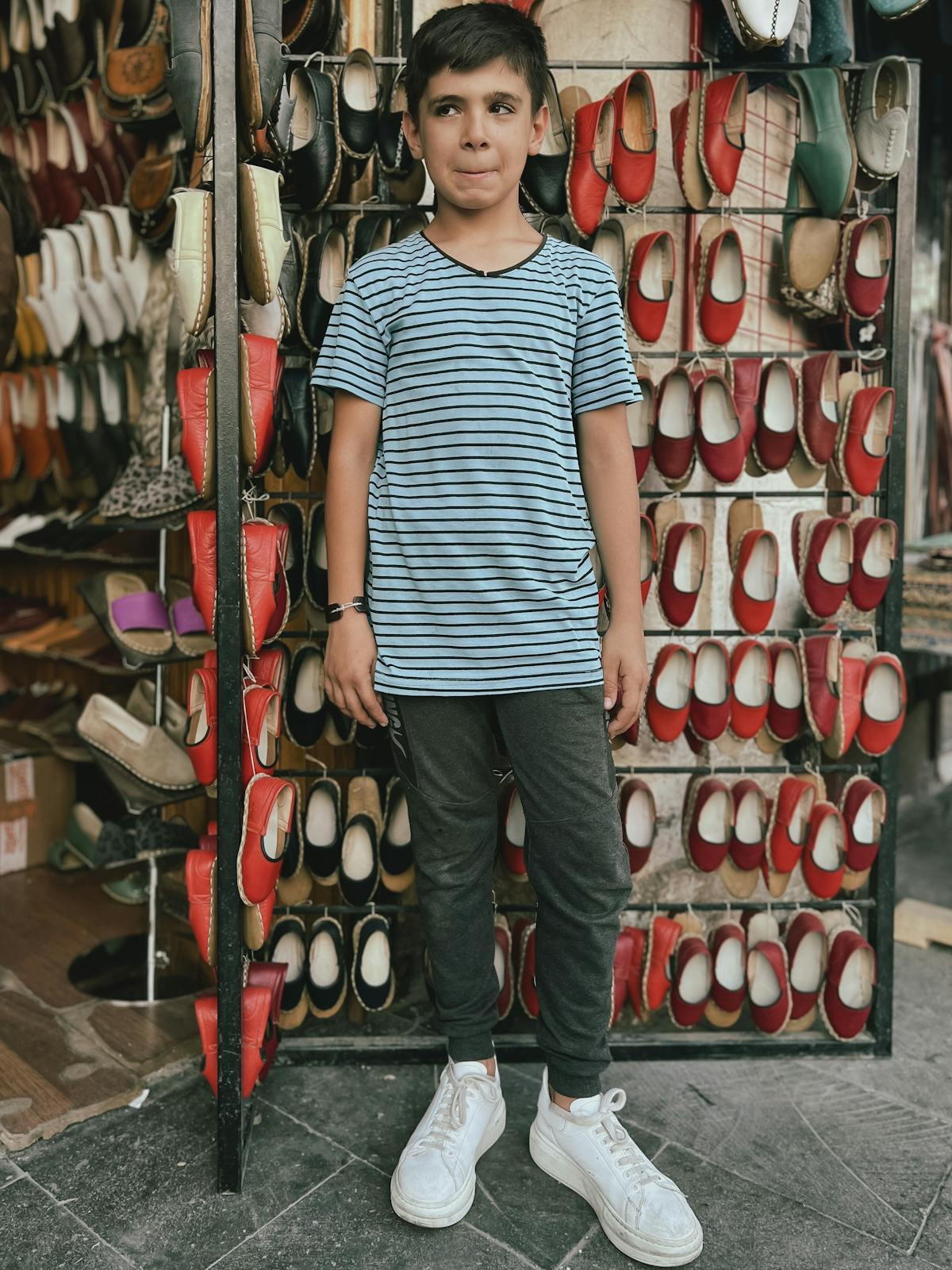 Dia Stand Photos, Download The BEST Free Dia Stand Stock Photos & HD Images