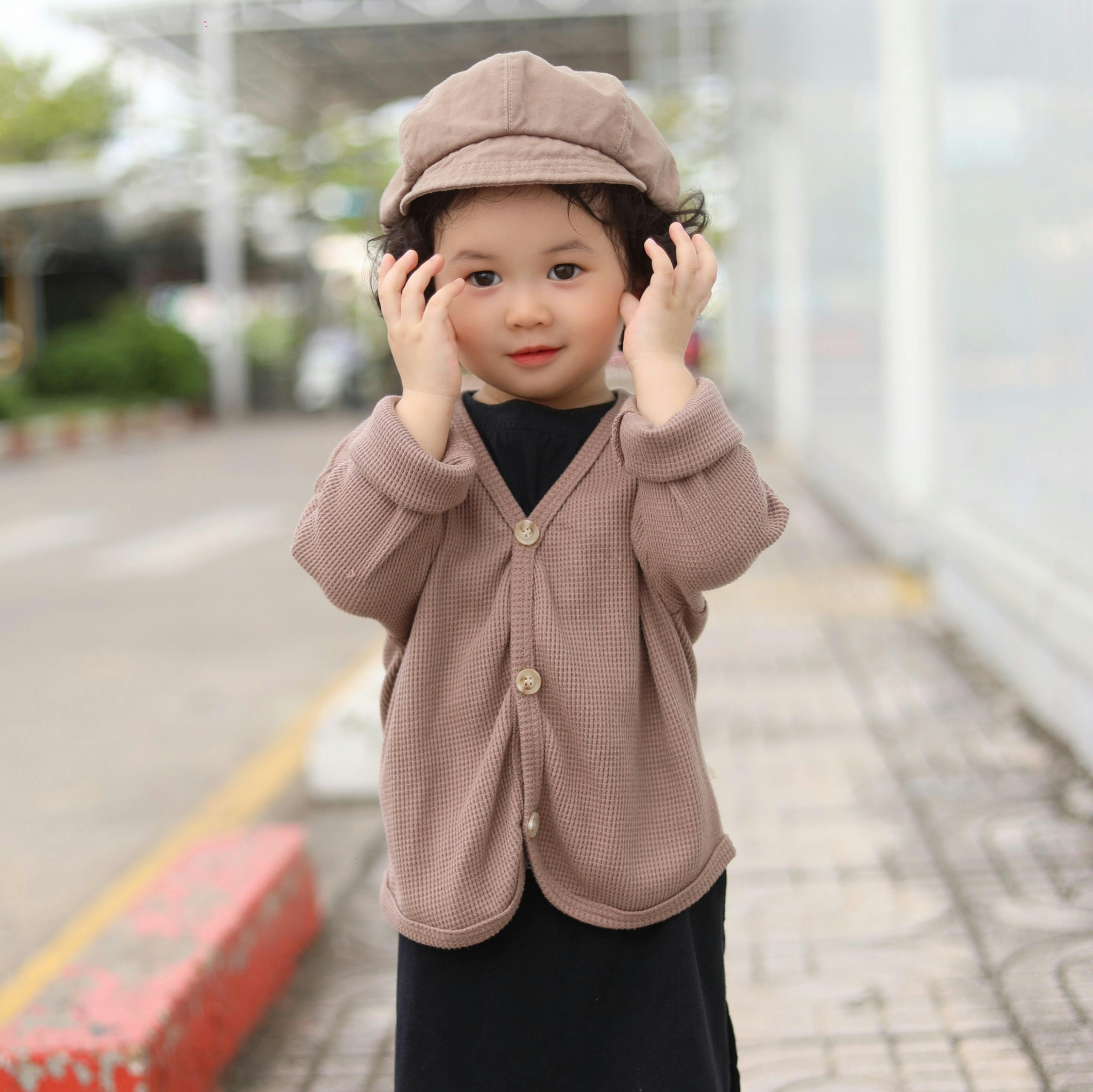 Kids Face Photos, Download The BEST Free Kids Face Stock Photos & HD Images