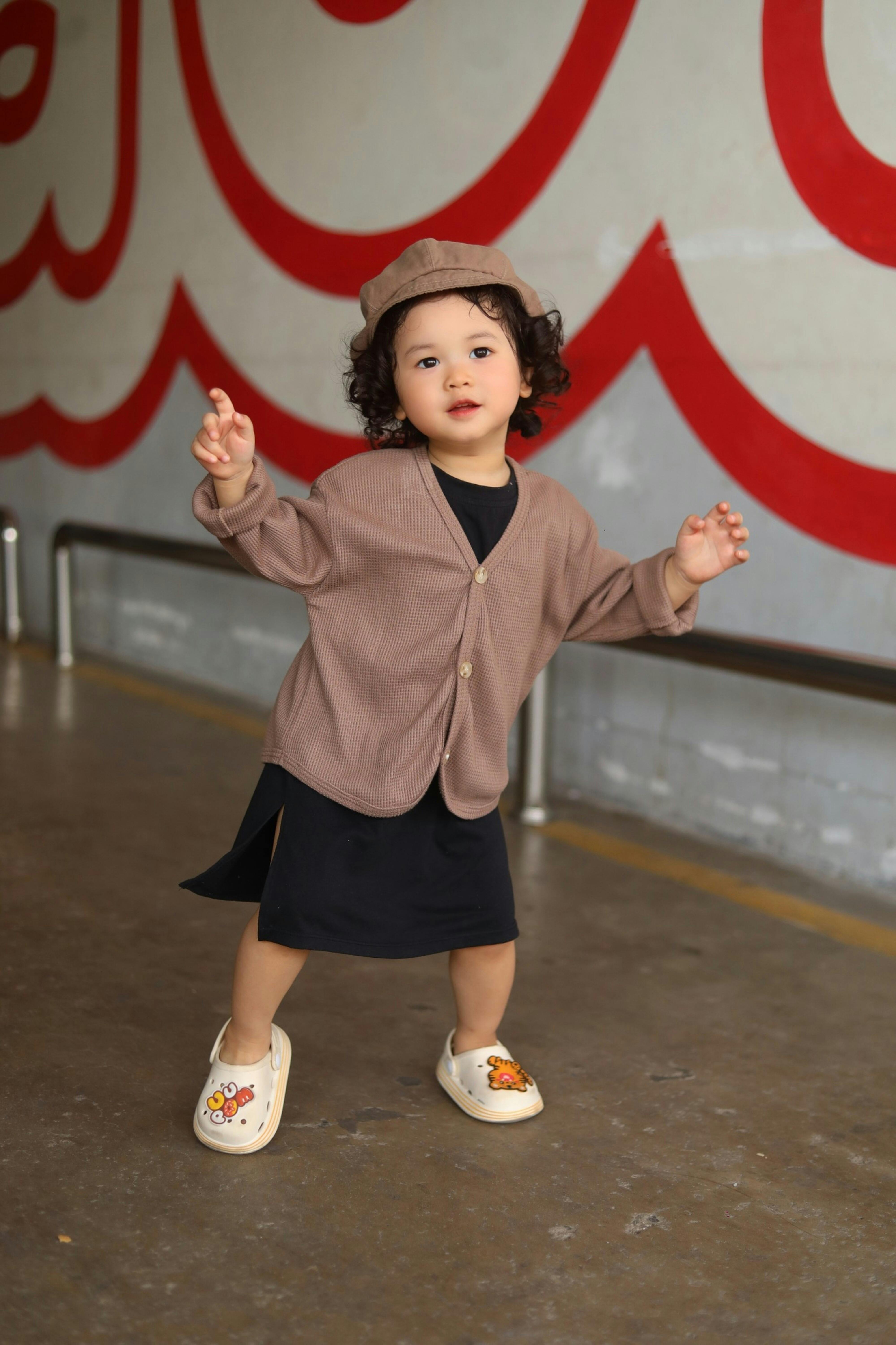 Dancing Baby Screensaver Photos, Download The BEST Free Dancing Baby ...
