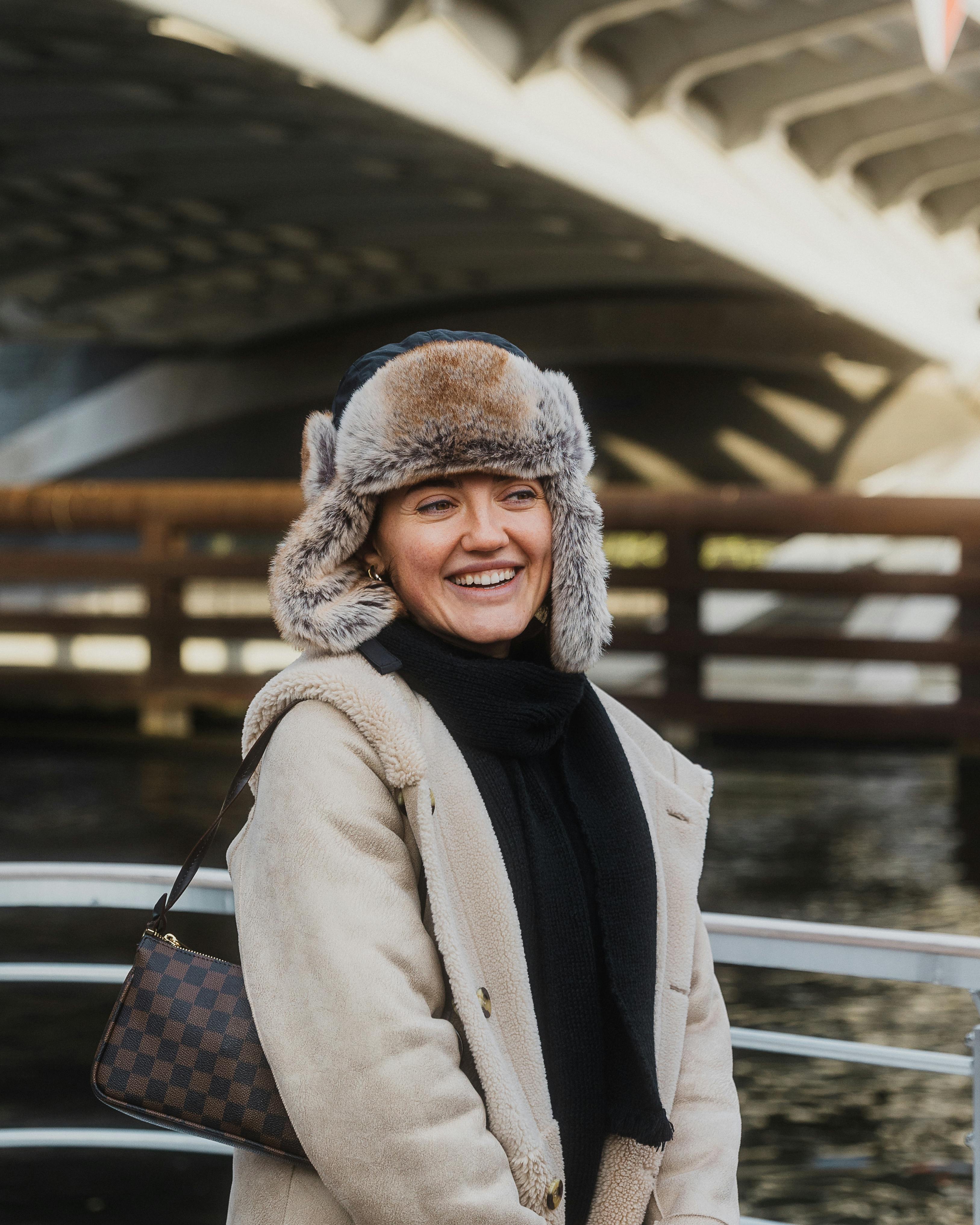 Rabbit' Photos, Download The BEST Free Rabbit' Stock Photos & HD Images