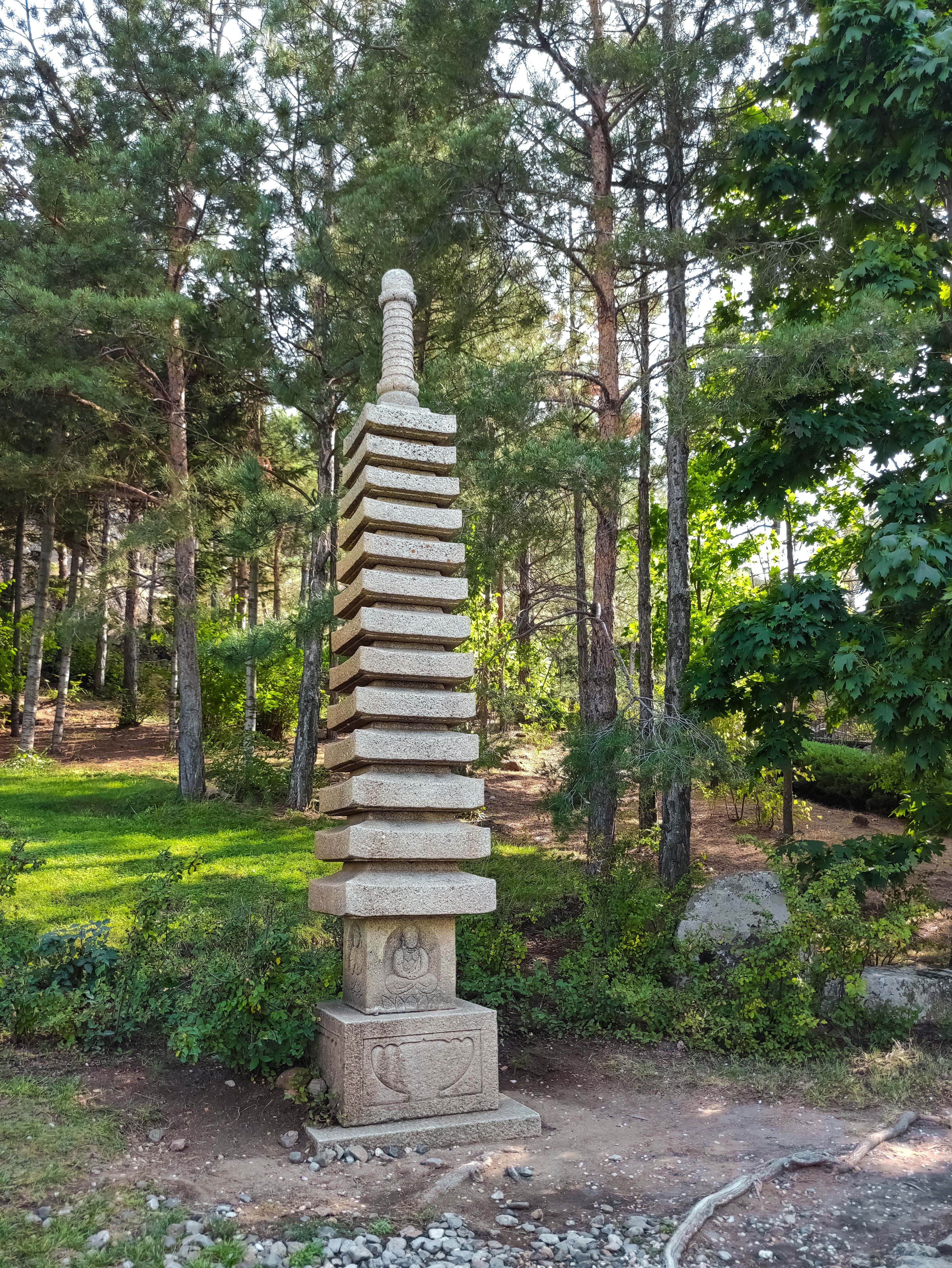 Japanese Monument Photos, Download The BEST Free Japanese Monument ...