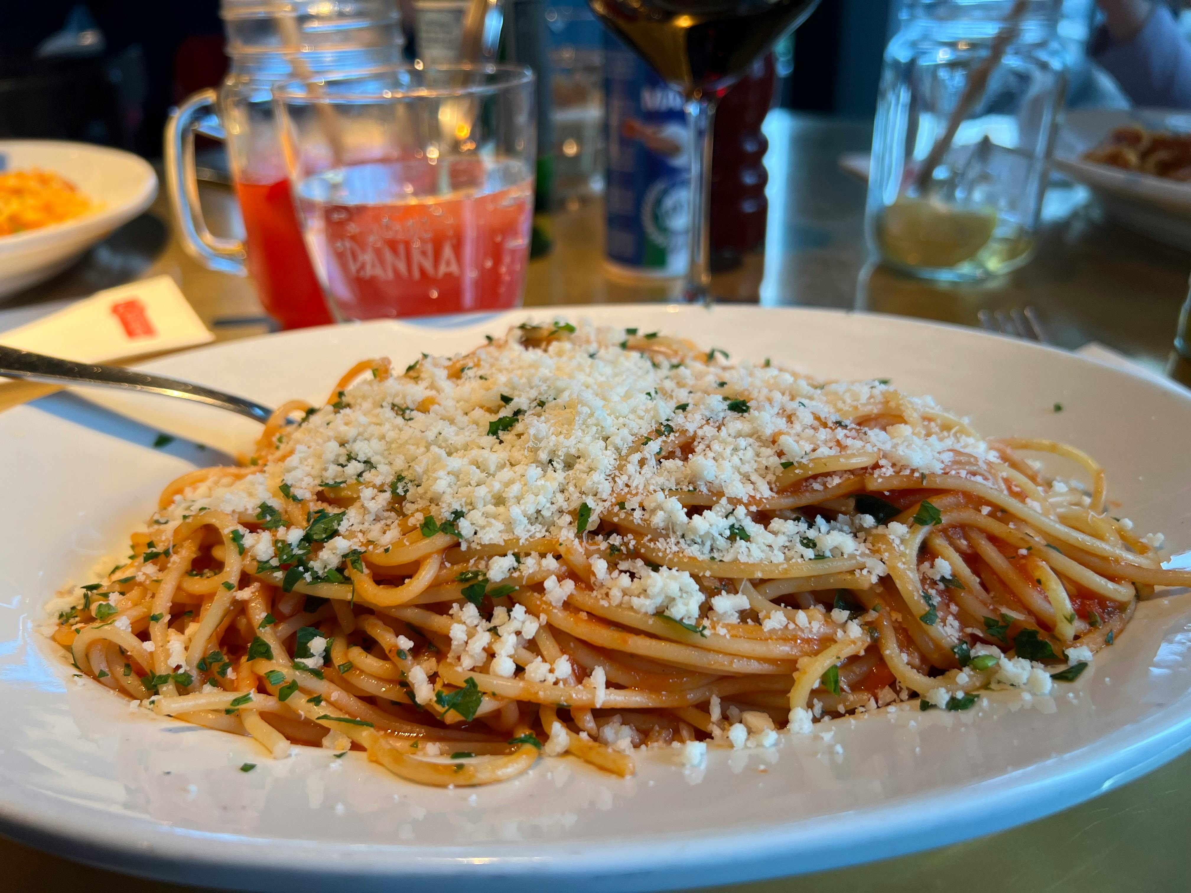 Marc K - Photography