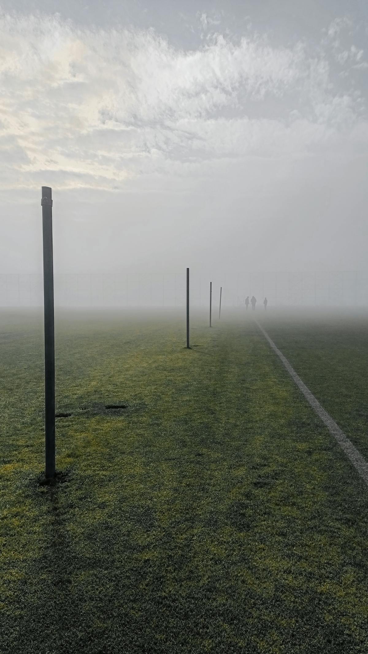 Posts Photos, Download The BEST Free Posts Stock Photos & HD Images