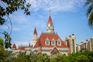 Committee Photos, Download The BEST Free Committee Stock Photos & HD Images