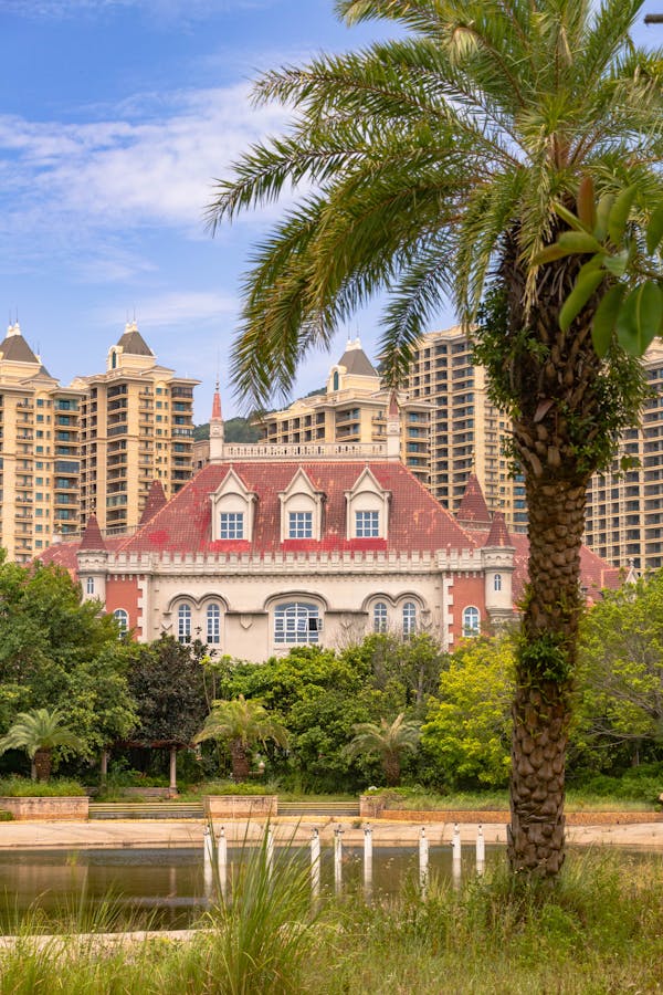 Committee Photos, Download The BEST Free Committee Stock Photos & HD Images