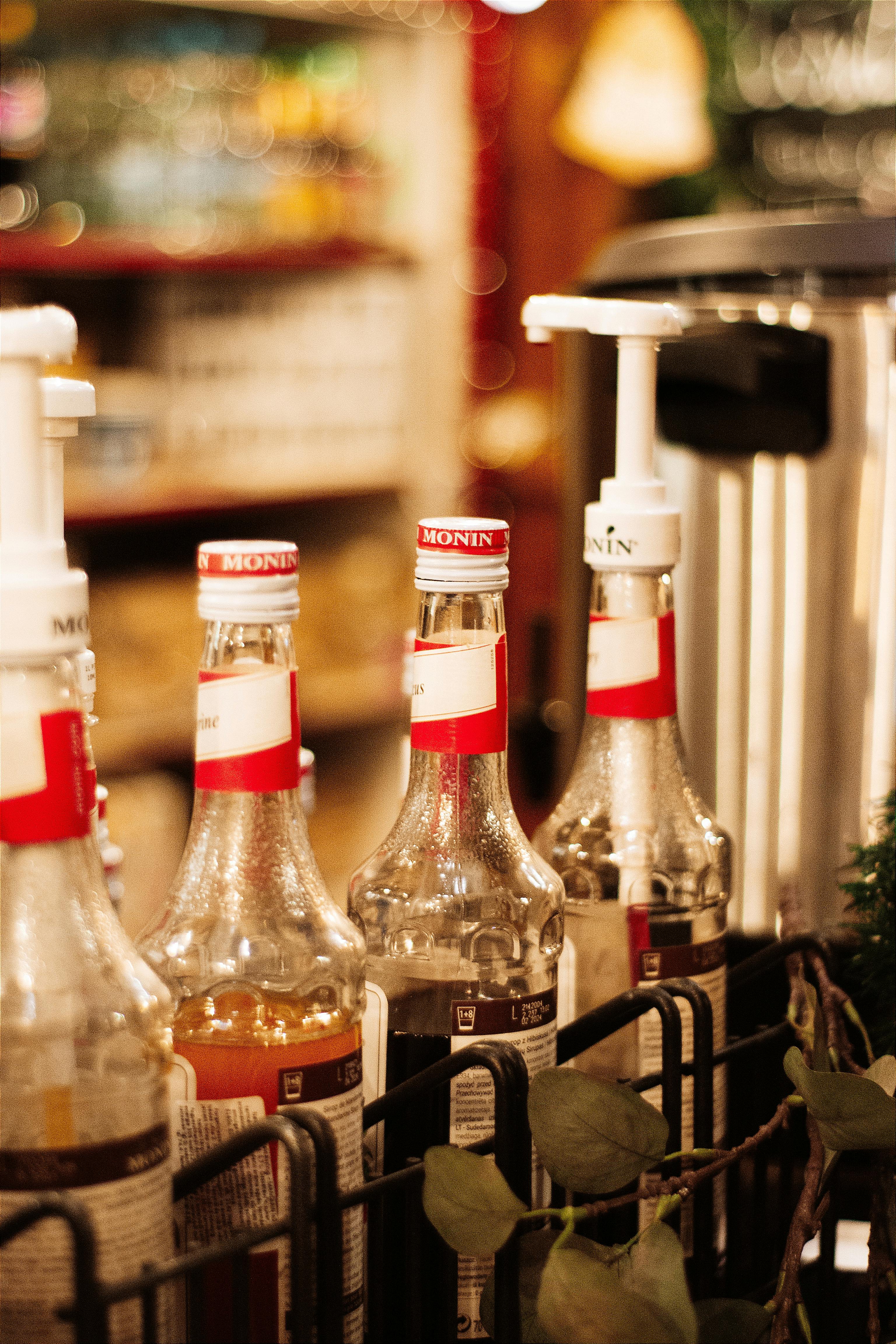 Syrups Photos, Download The BEST Free Syrups Stock Photos & HD Images