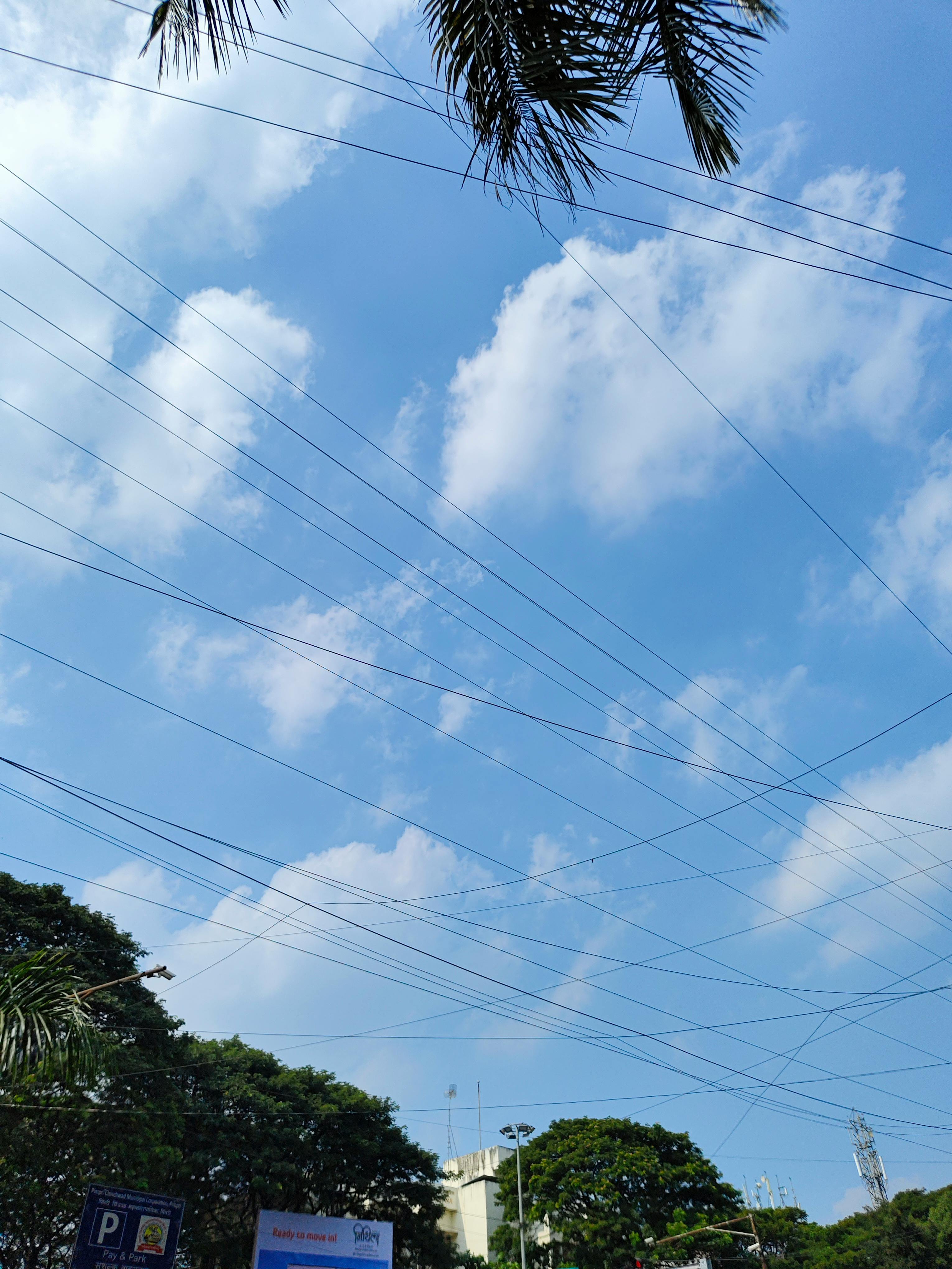 Pratik Mali - Photography