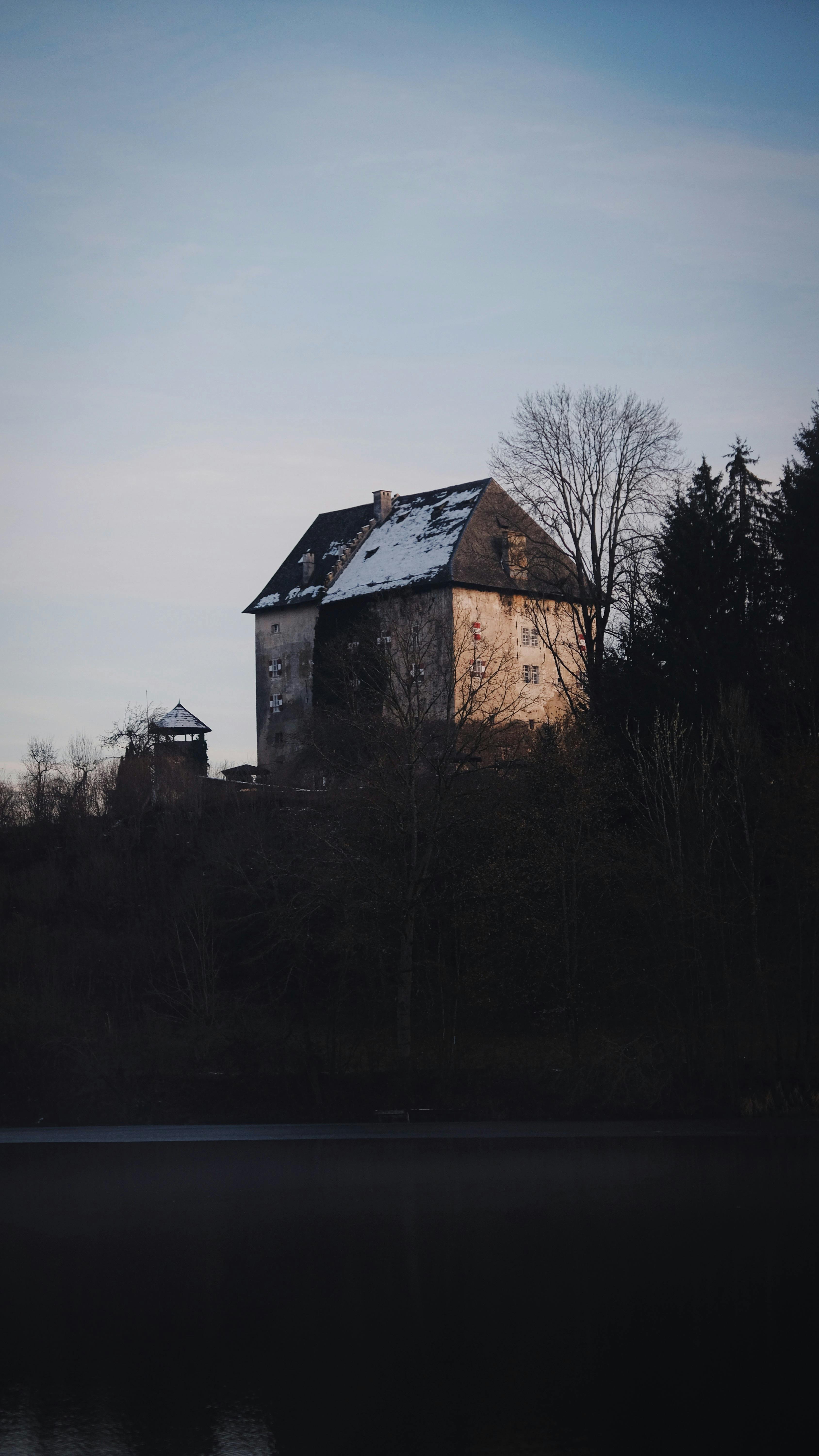 Spongebob Hotel Plaque Photos, Download The BEST Free Spongebob Hotel ...