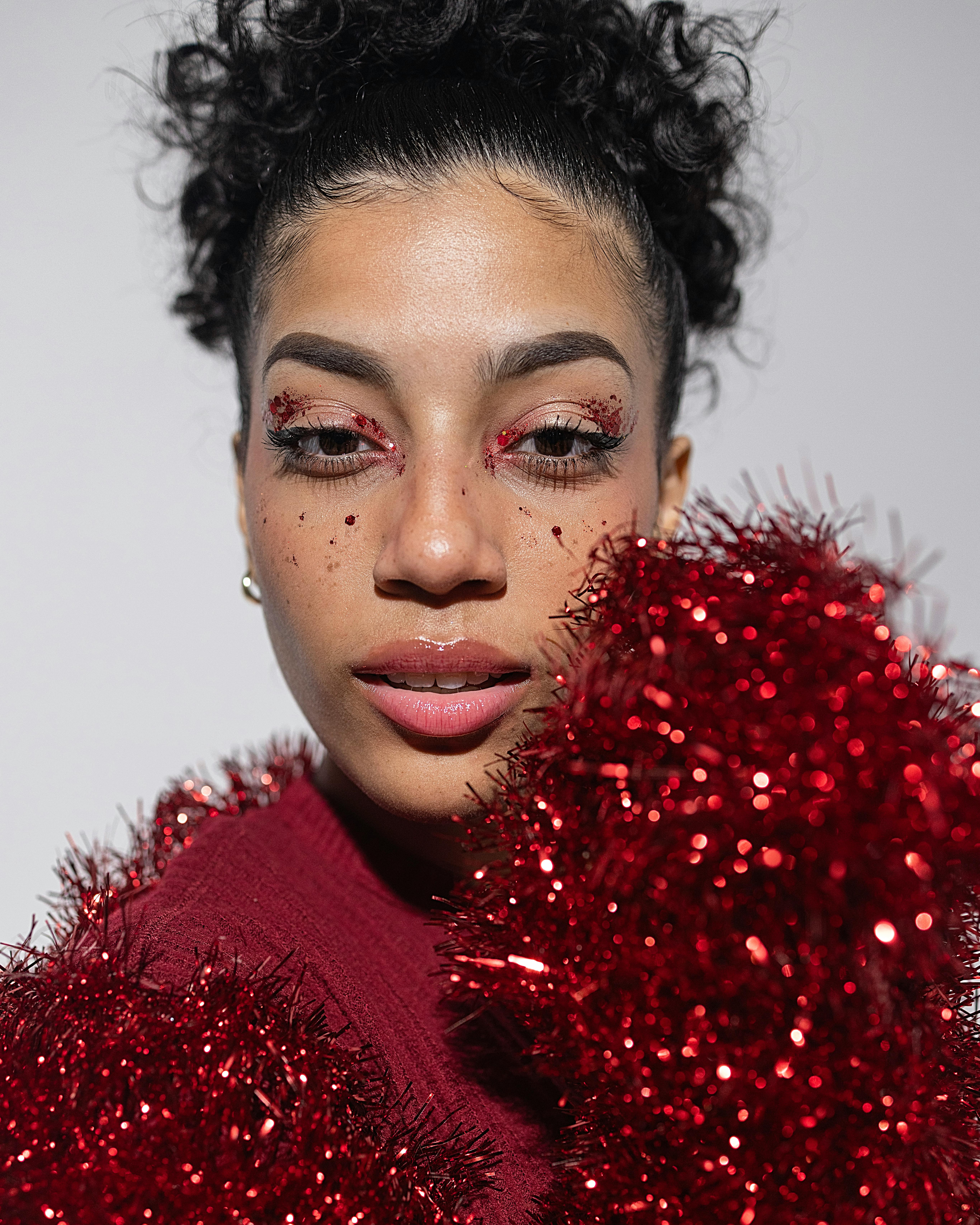 Something Shining Photos, Download The BEST Free Something Shining ...