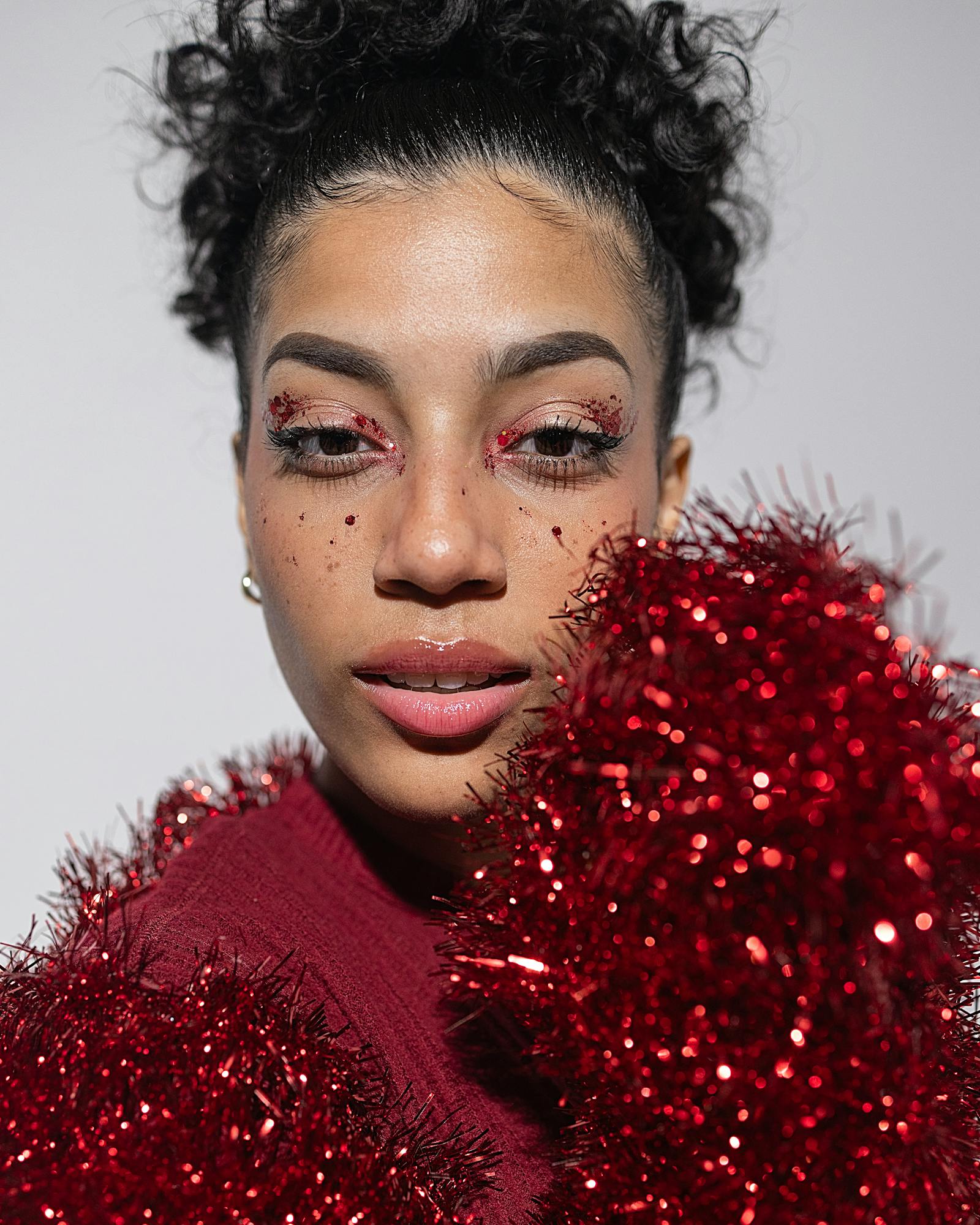 Winter Skin Photos, Download The BEST Free Winter Skin Stock Photos ...