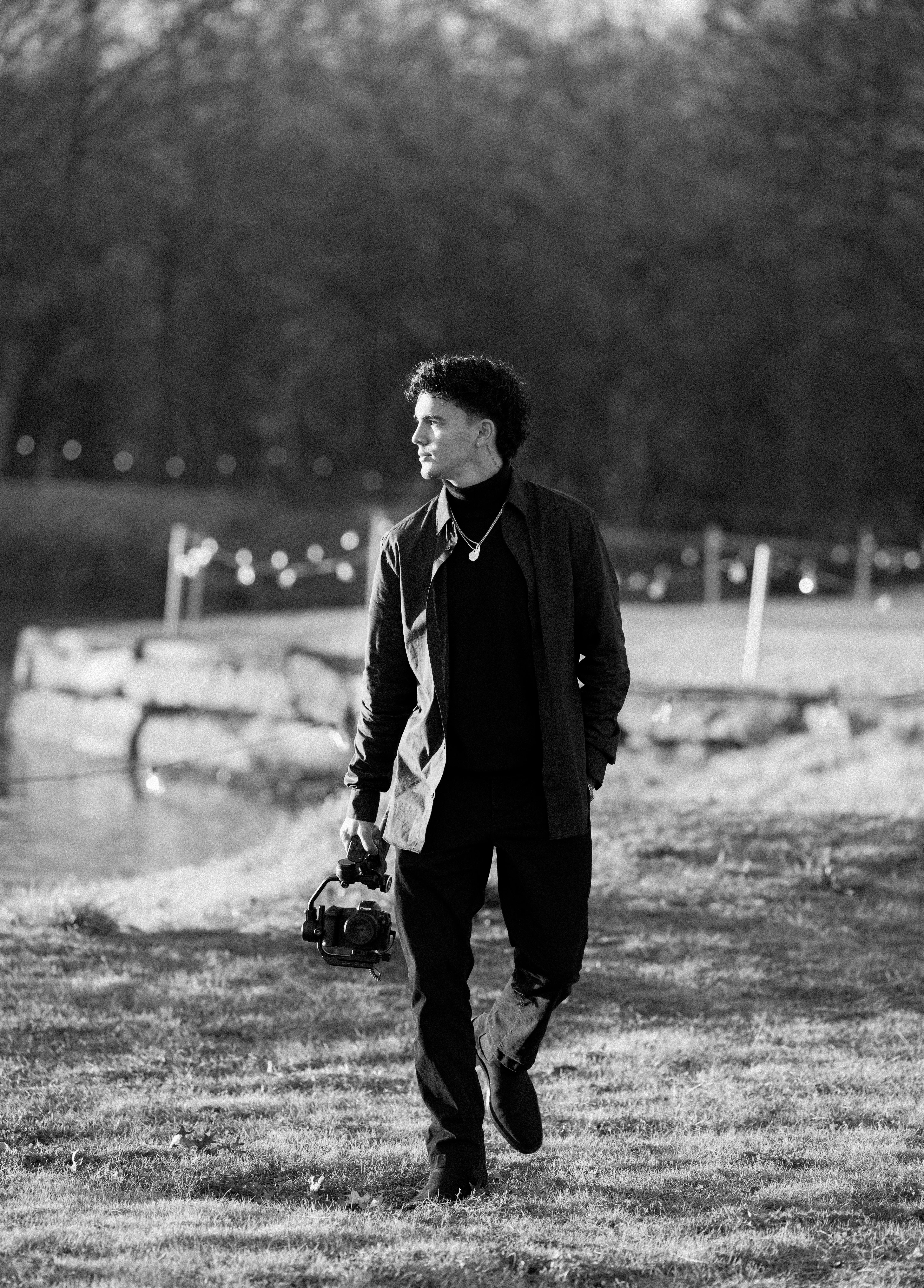 Indonesian Photographer Photos, Download The BEST Free Indonesian ...