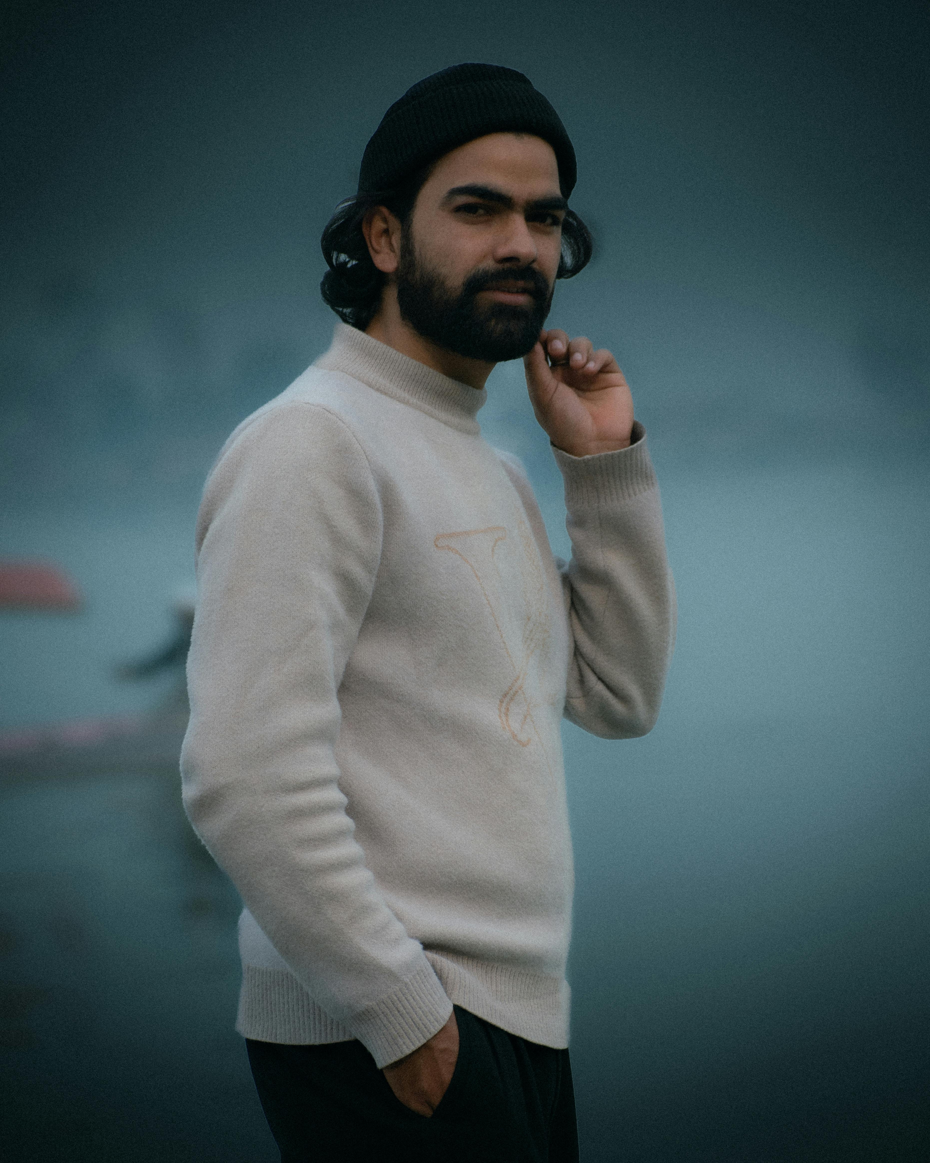 White Male Photos, Download The BEST Free White Male Stock Photos & HD ...