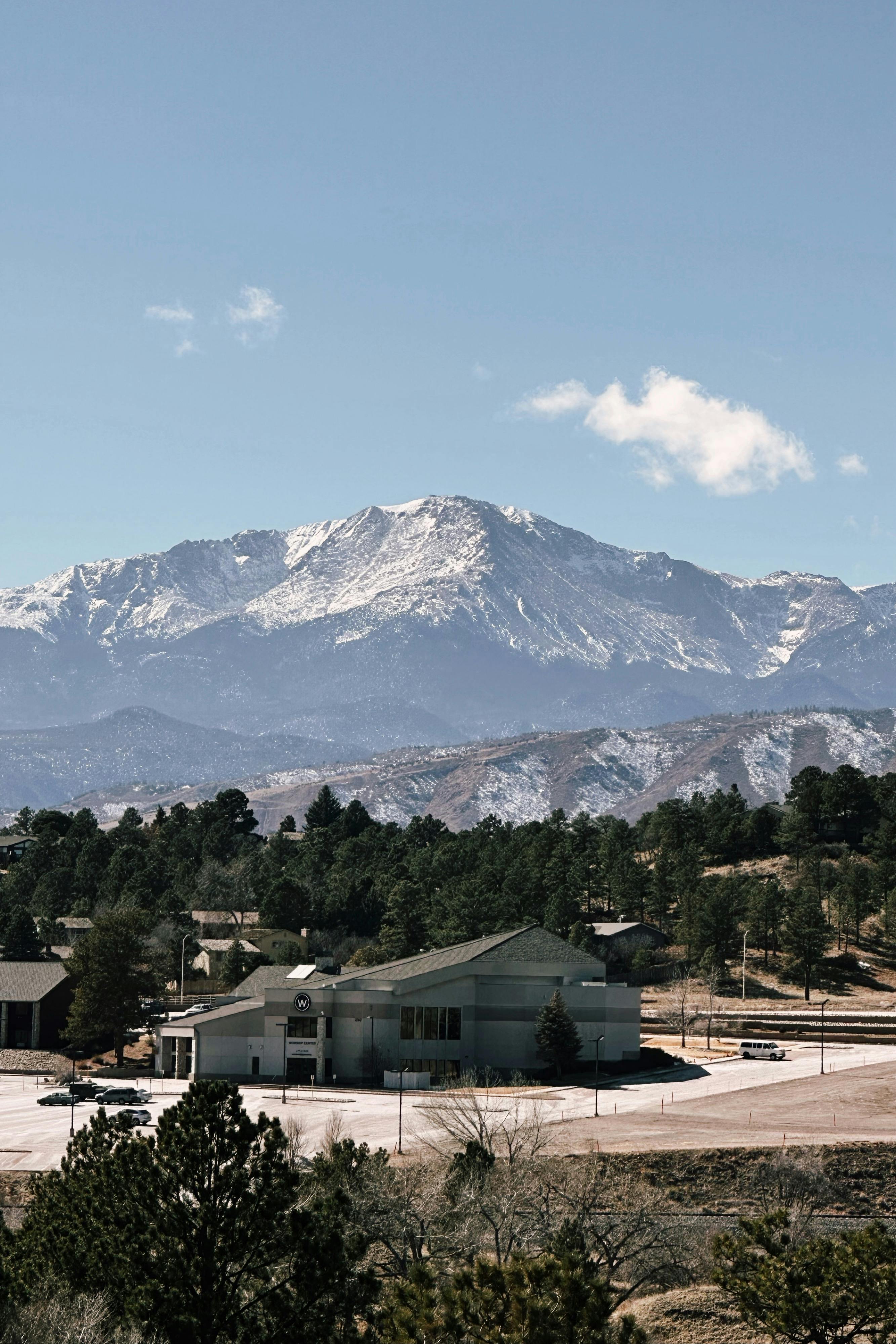 Mountain Without Sky Photos, Download The BEST Free Mountain Without ...