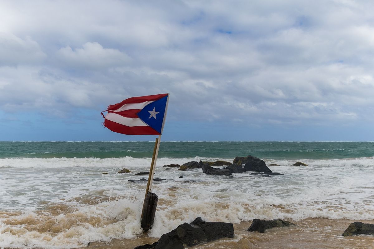 Puerto Rico Flag Photos, Download The BEST Free Puerto Rico Flag Stock ...