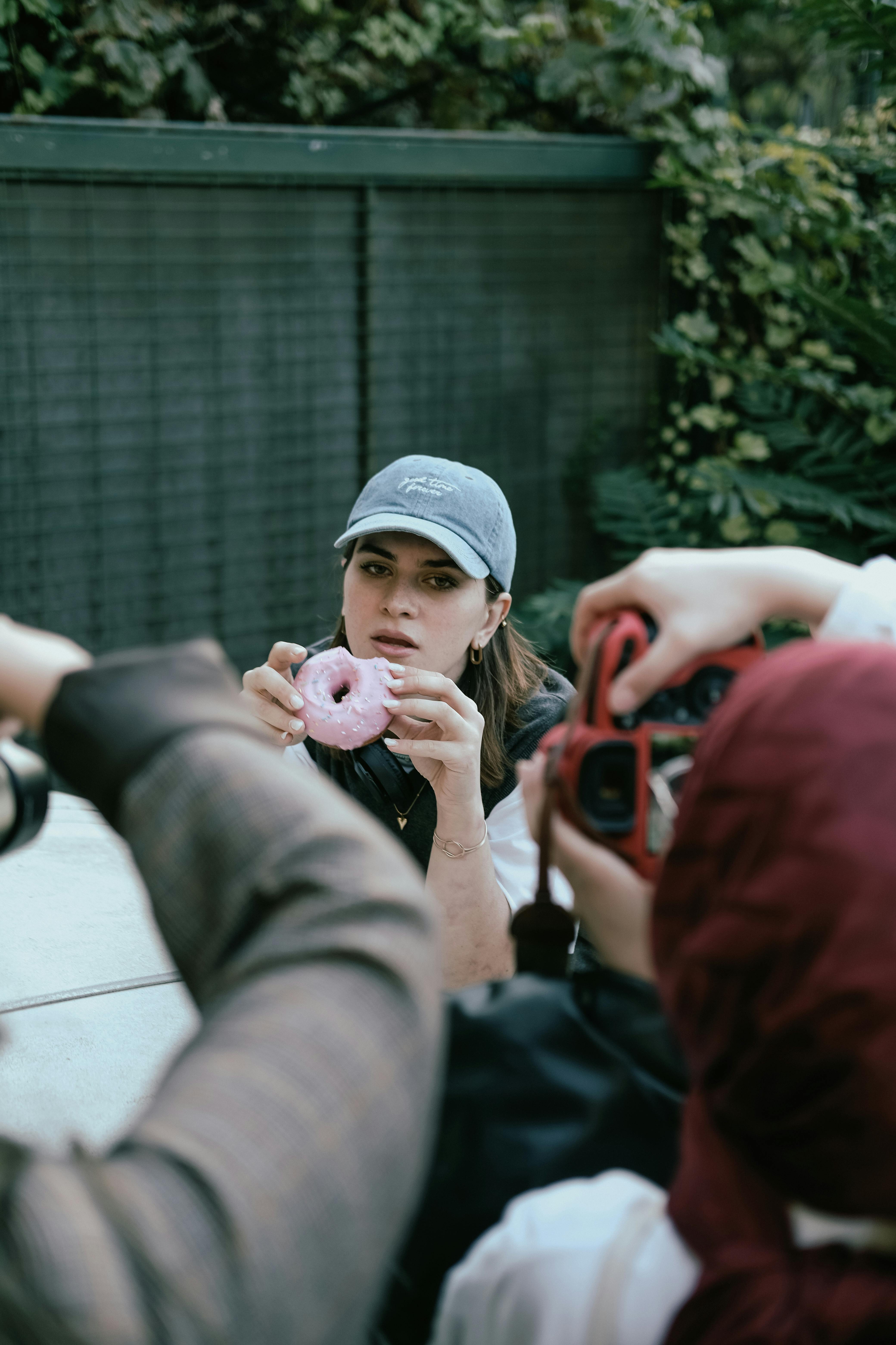 Cameras For Vlogging Photos, Download The BEST Free Cameras For ...