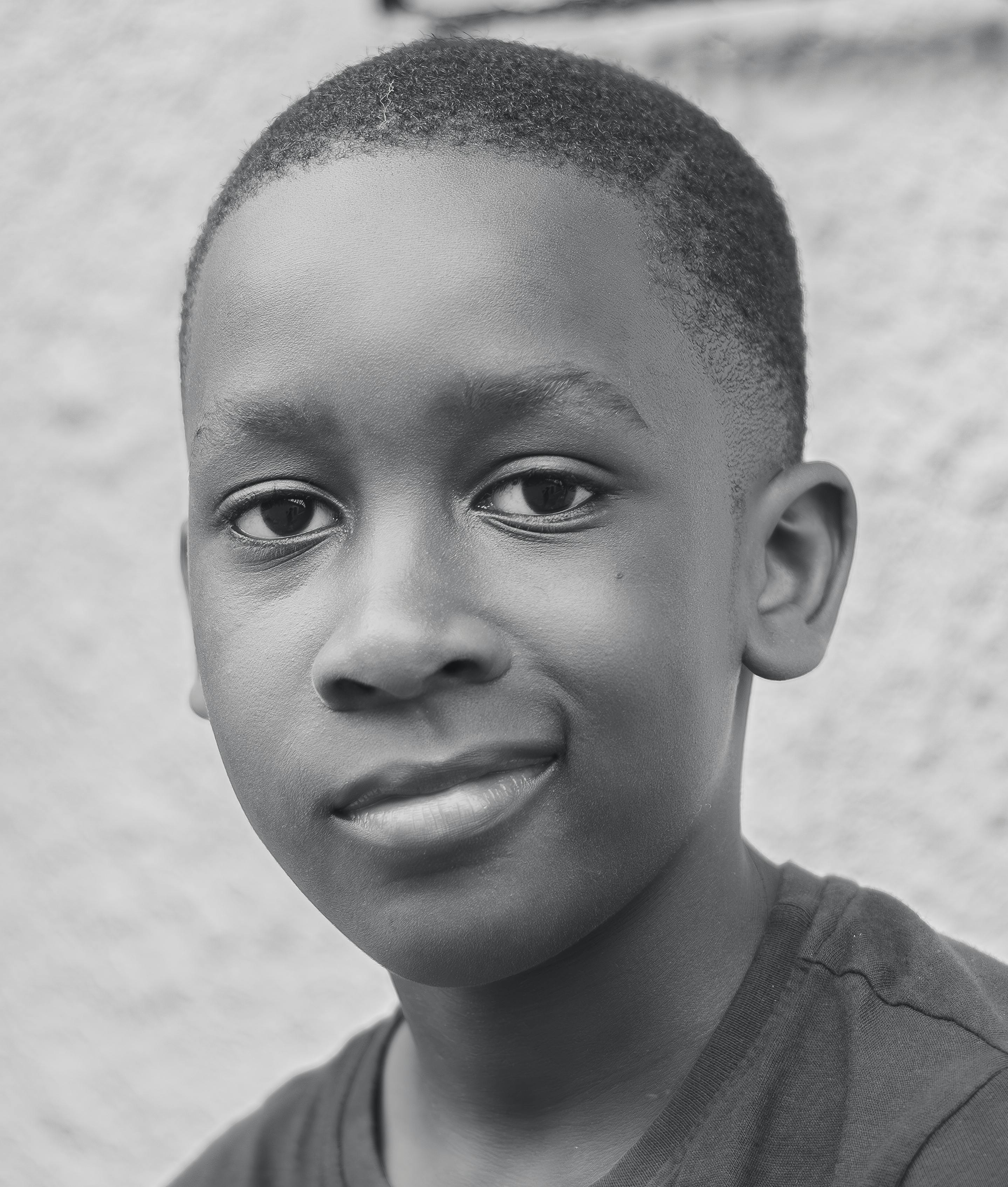 Smiling Kids Photos, Download The BEST Free Smiling Kids Stock Photos ...