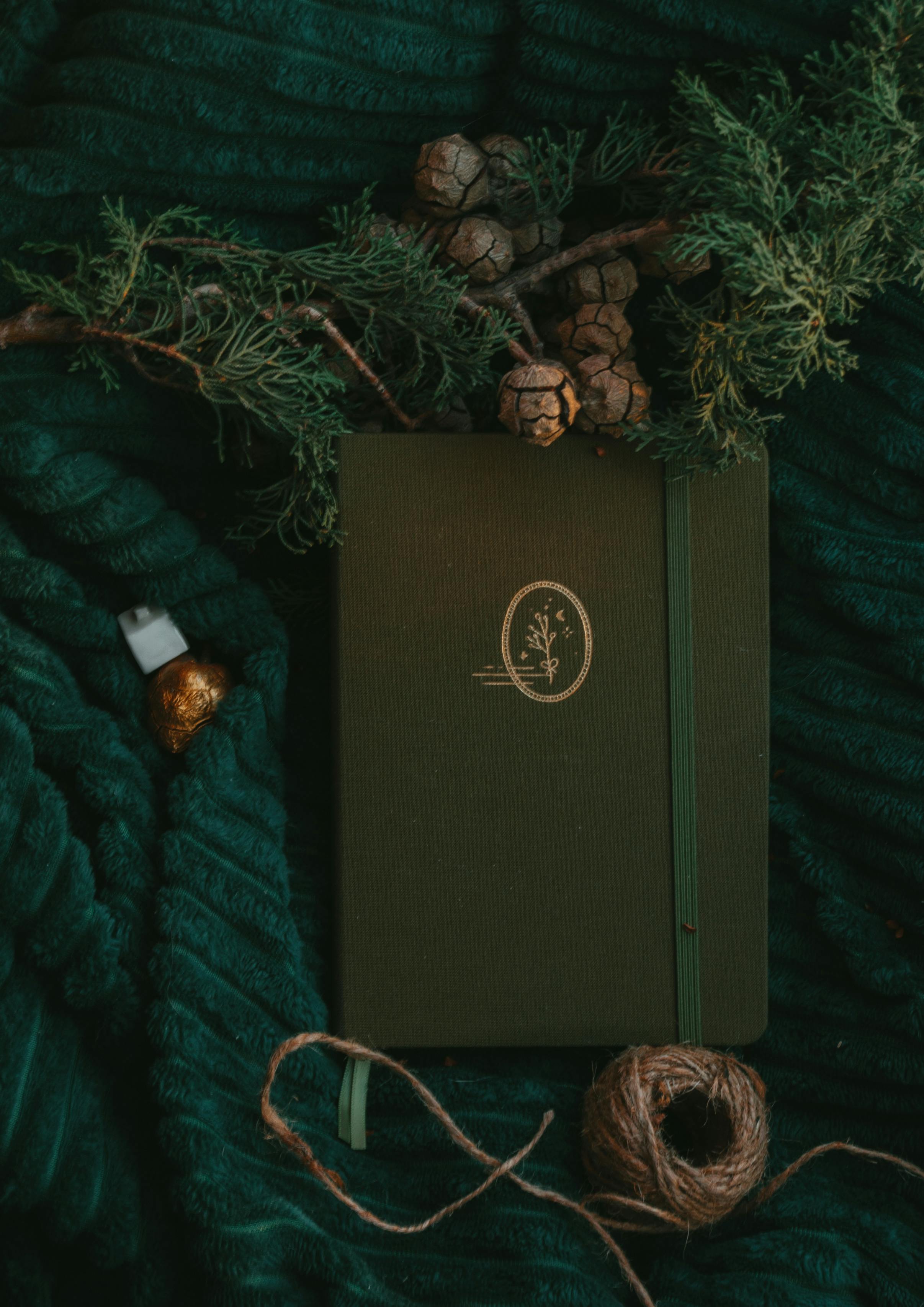 Fondos De Pantalla Notebook Fhd Photos, Download The BEST Free Fondos ...