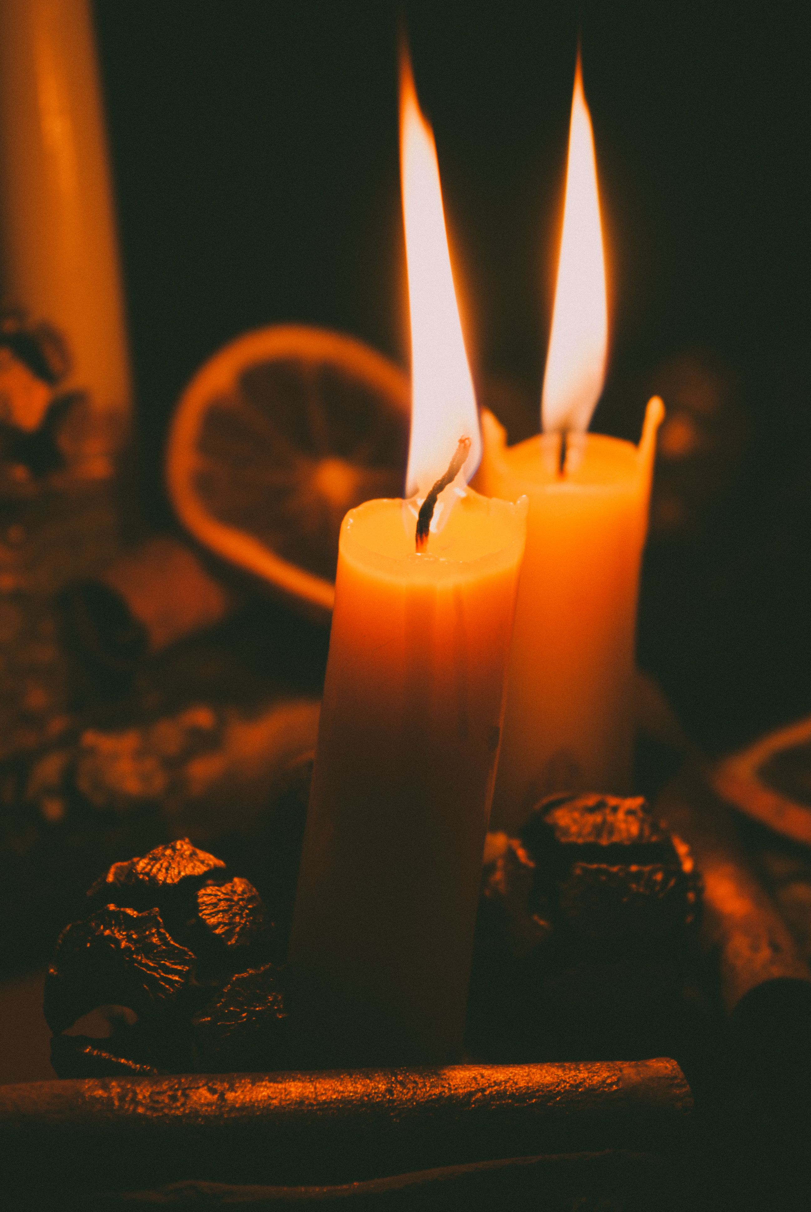 Wax Photos, Download The BEST Free Wax Stock Photos & HD Images