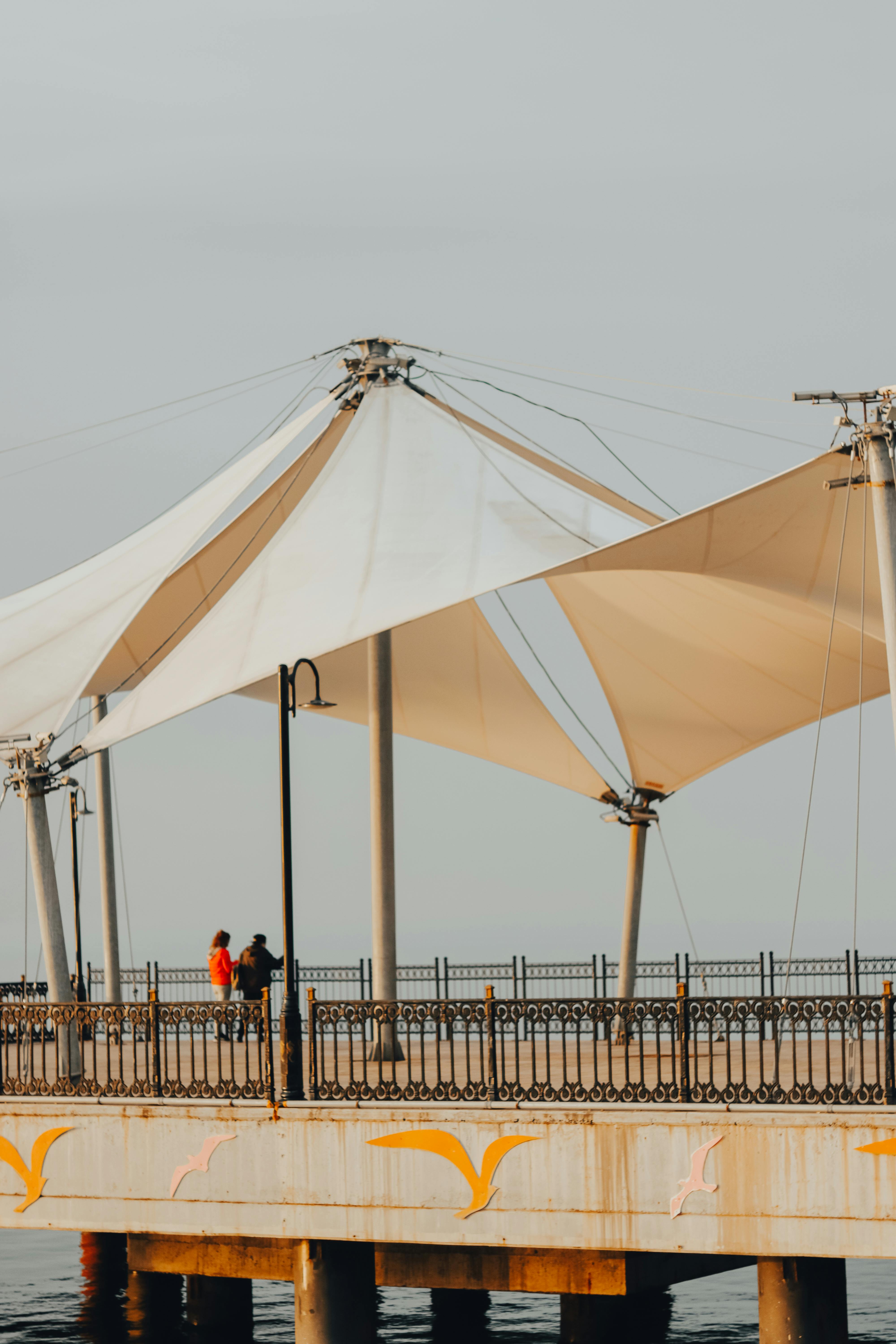 Modular Construction Photos, Download The BEST Free Modular ...