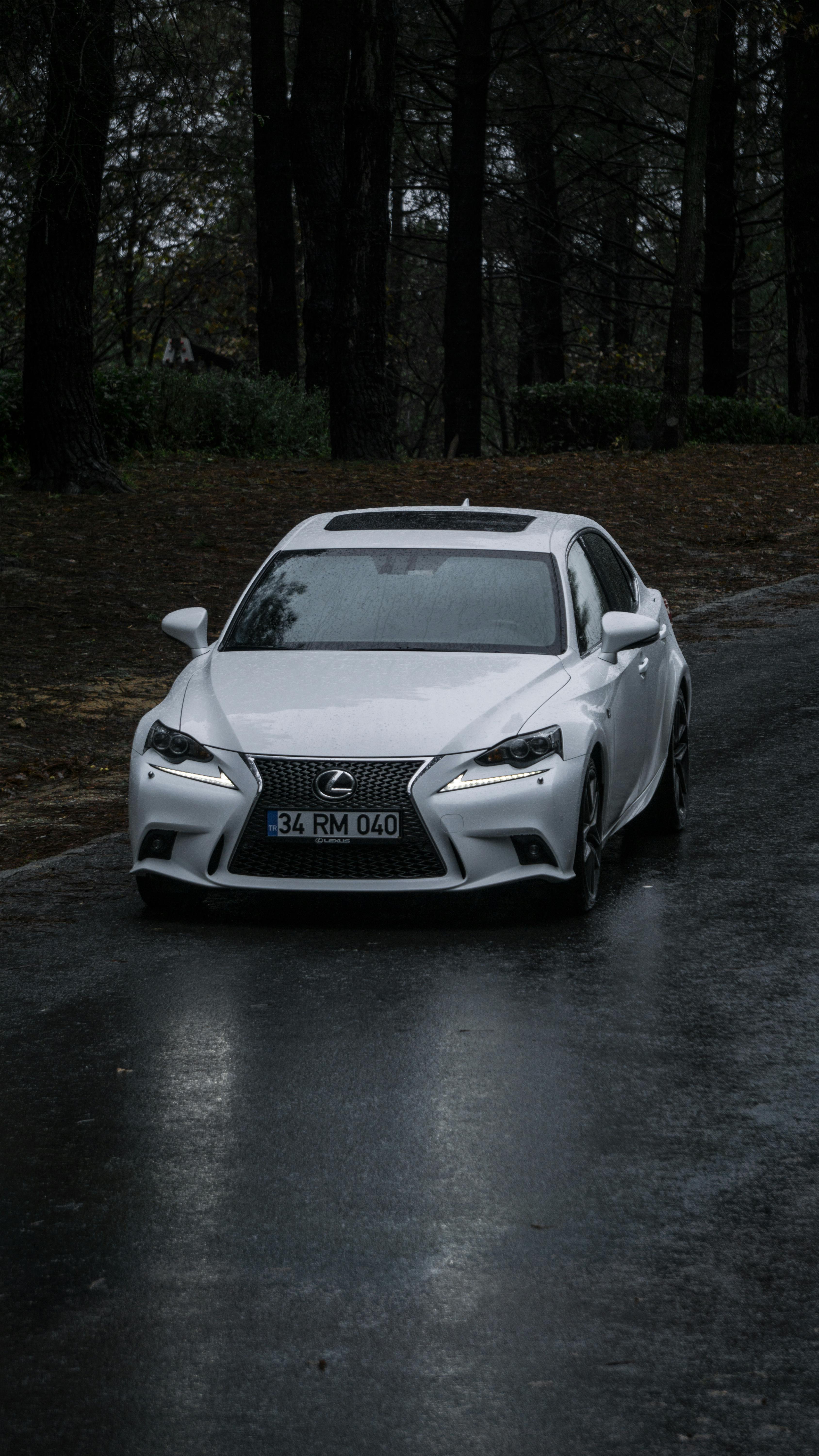 Lexus Lfa Photos, Download The BEST Free Lexus Lfa Stock Photos & HD Images