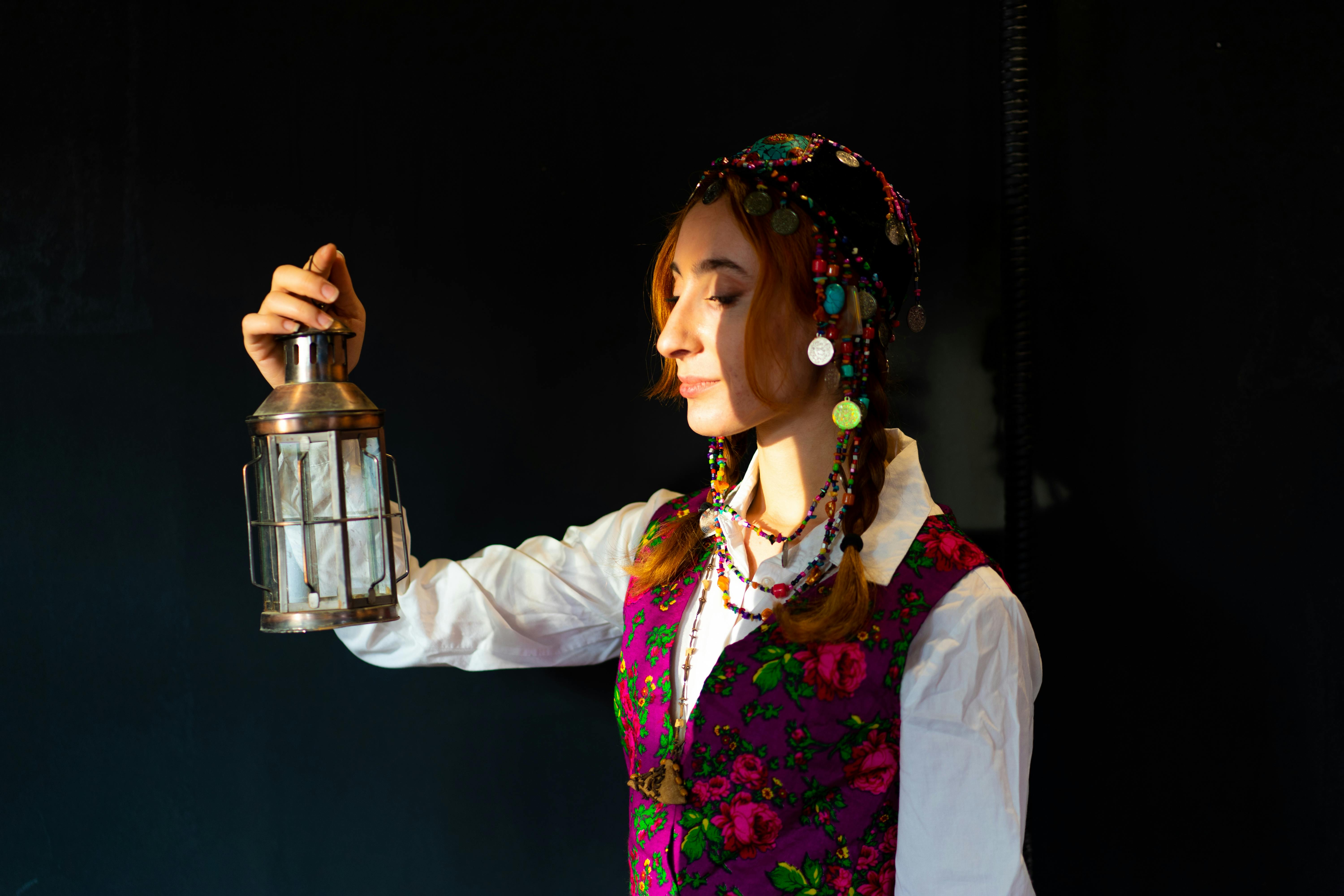 Kurdish Girl Photos, Download The BEST Free Kurdish Girl Stock Photos ...