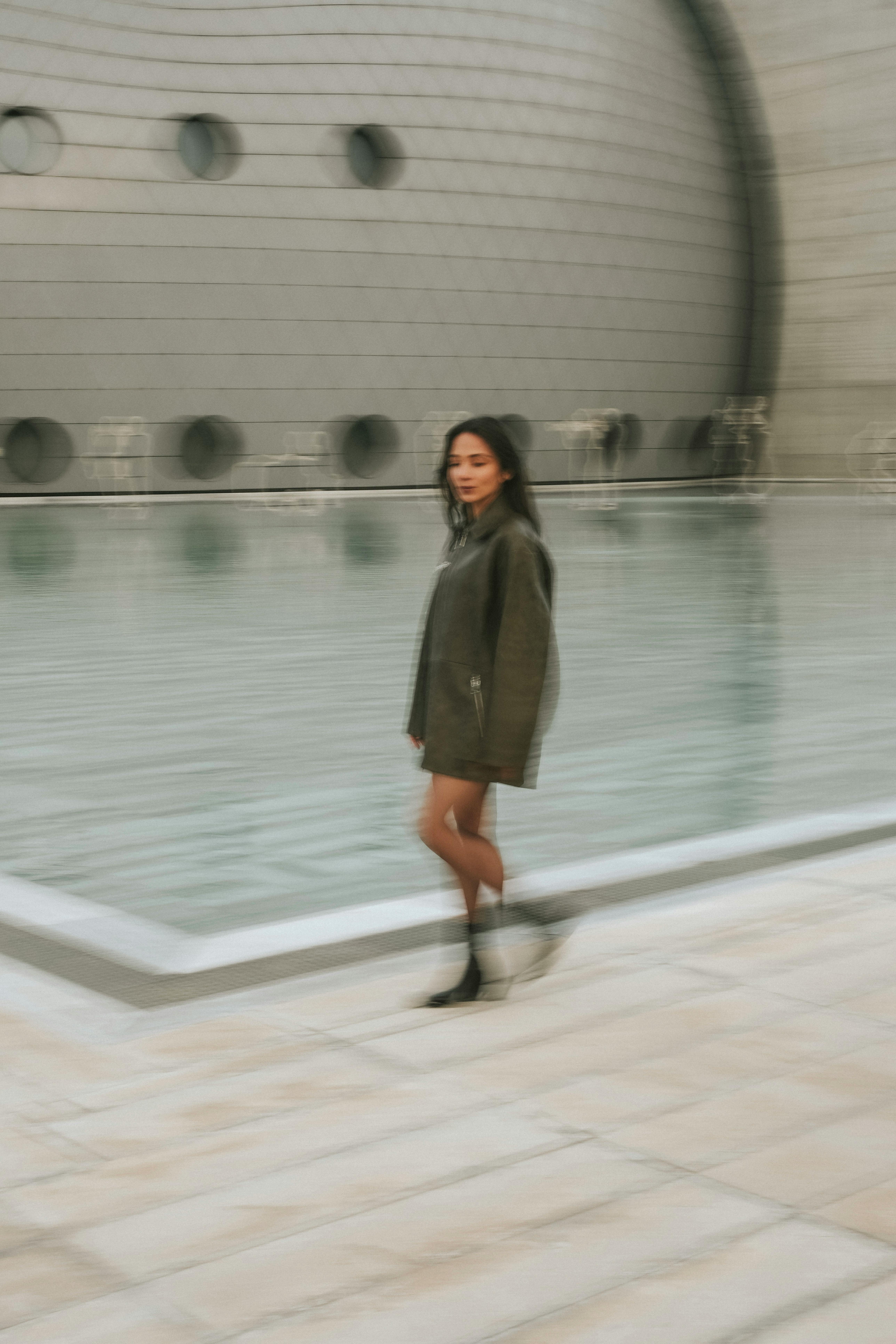 Life Jacket Pool Photos, Download The BEST Free Life Jacket Pool Stock ...