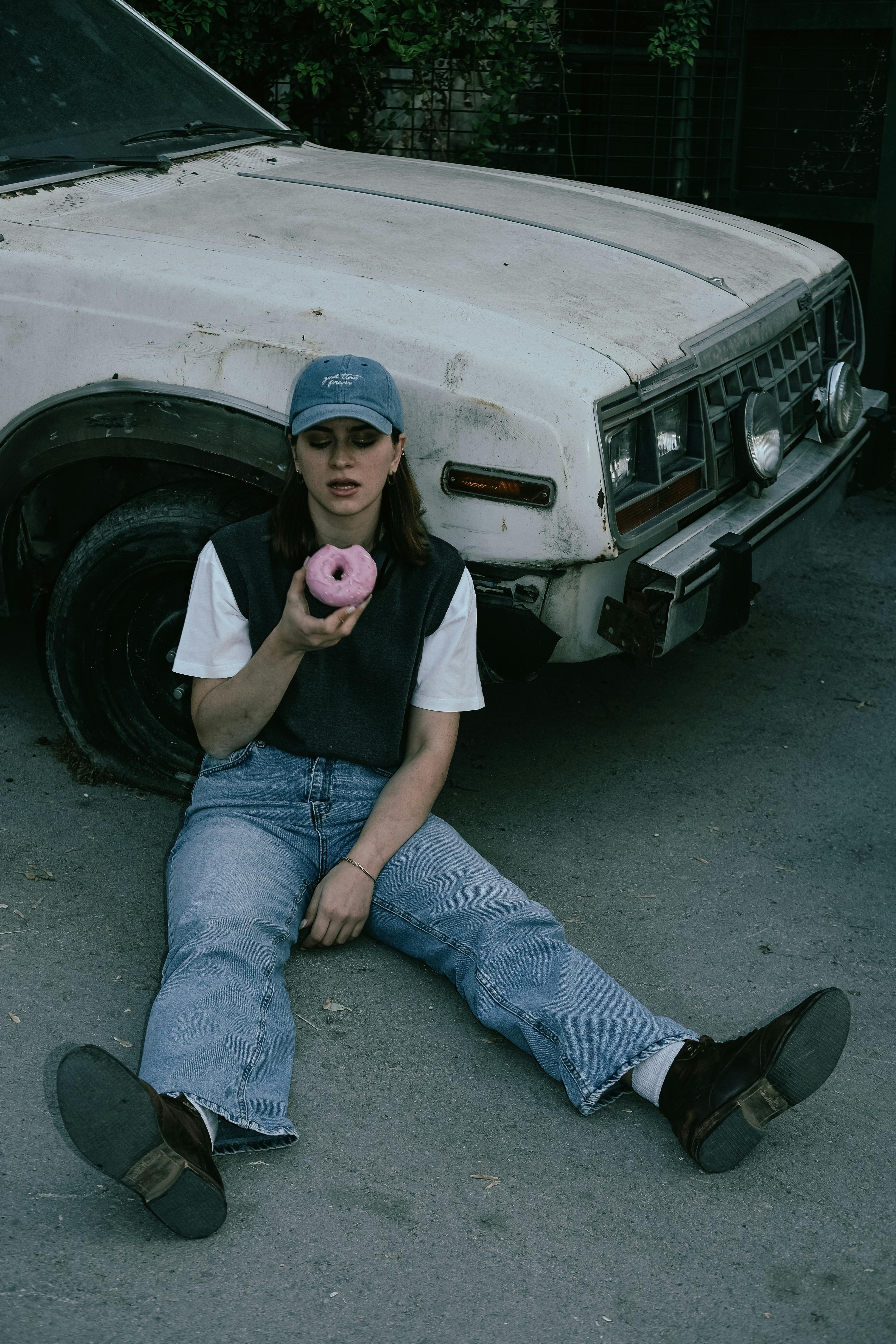 Slacker Photos, Download The BEST Free Slacker Stock Photos & HD Images