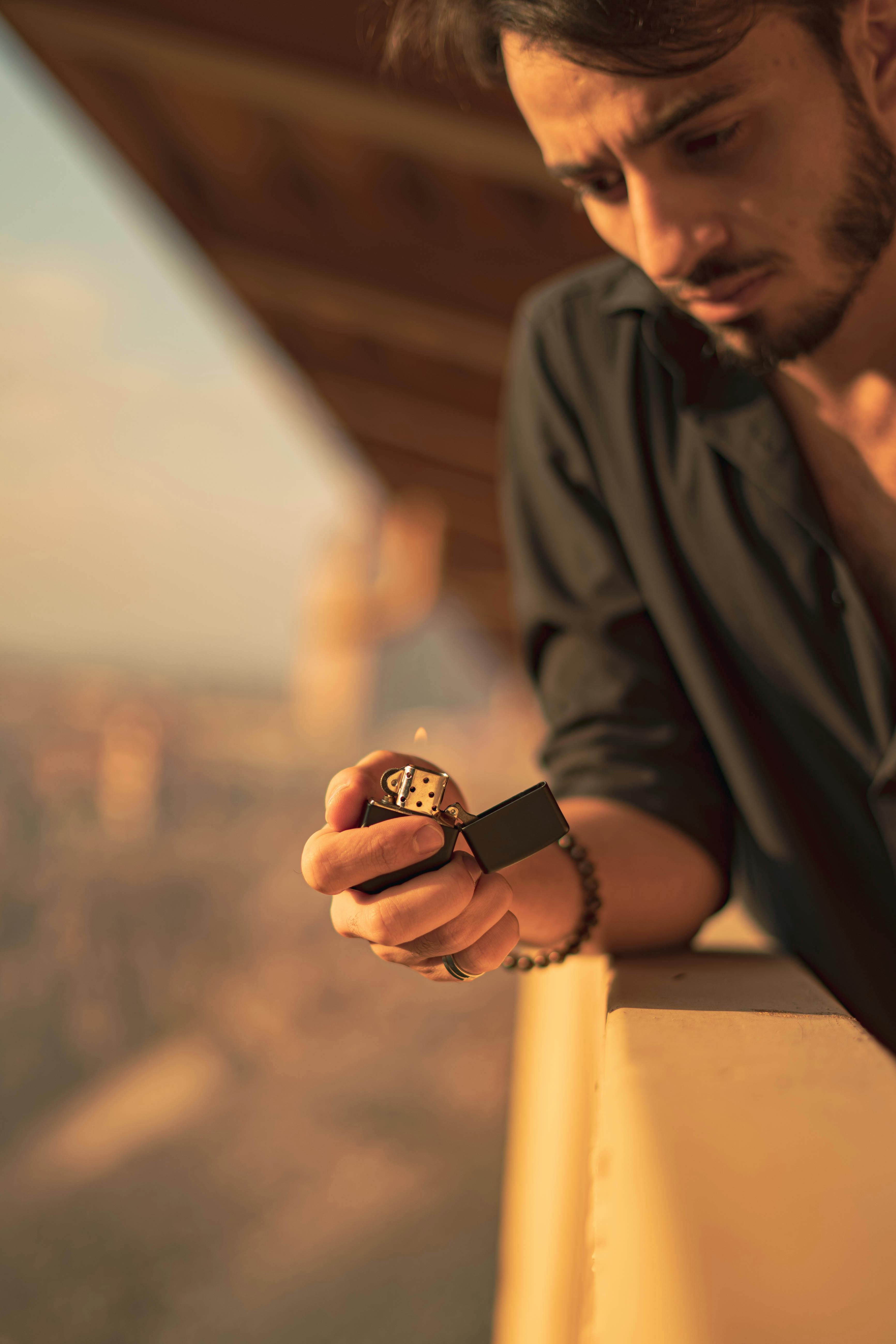 High Status Man Photos, Download The BEST Free High Status Man Stock ...