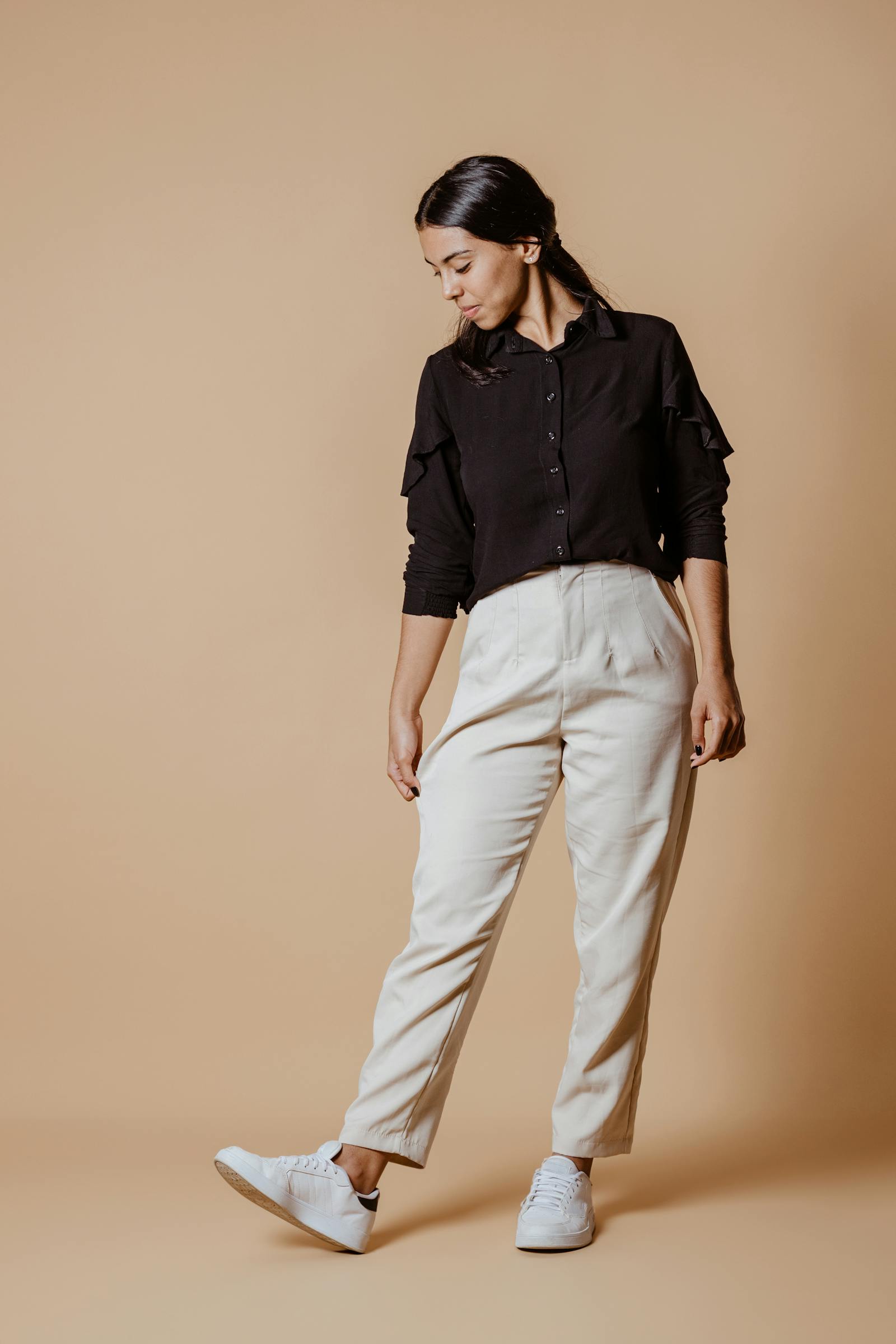 Trendy Fashion Photos, Download The BEST Free Trendy Fashion Stock ...